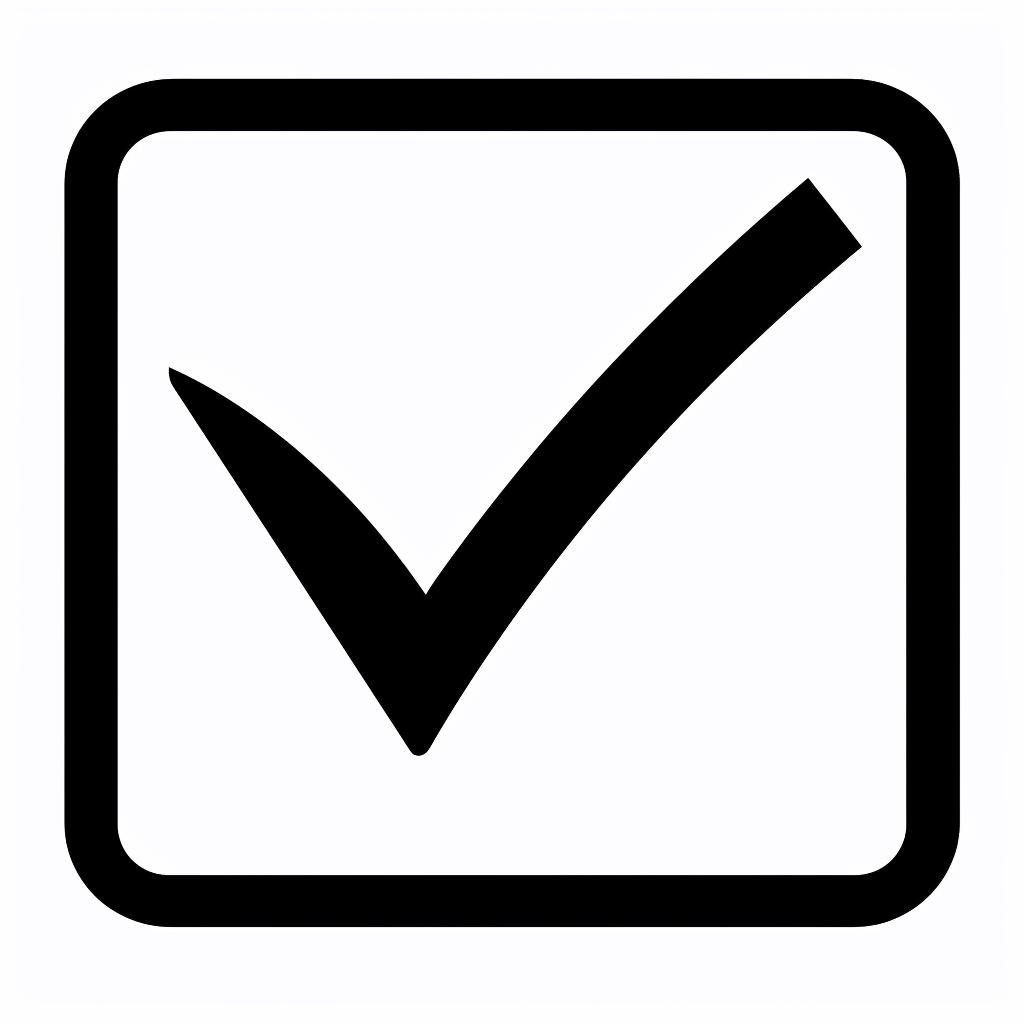 Checkmark Svg, Checkbox Svg, Checkmark Png, Check Box Cut Files ...