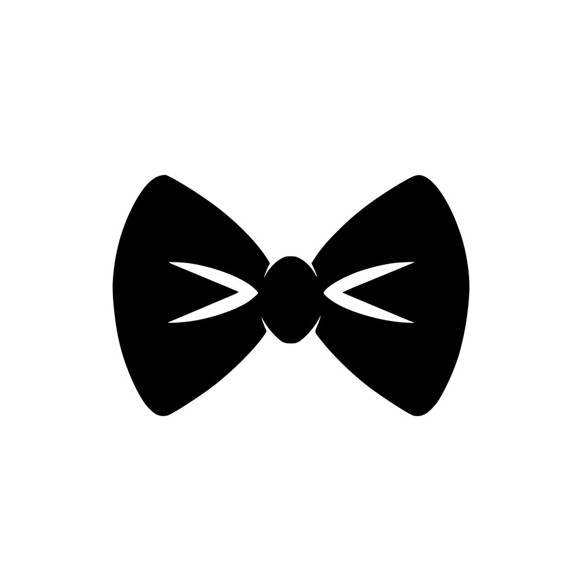 Tie Svg, Bowtie Svg, Tie Svg Bundle, Bowtie Svg Bundle, Tie Cut Files, Tie Clipart, Tie Png ...