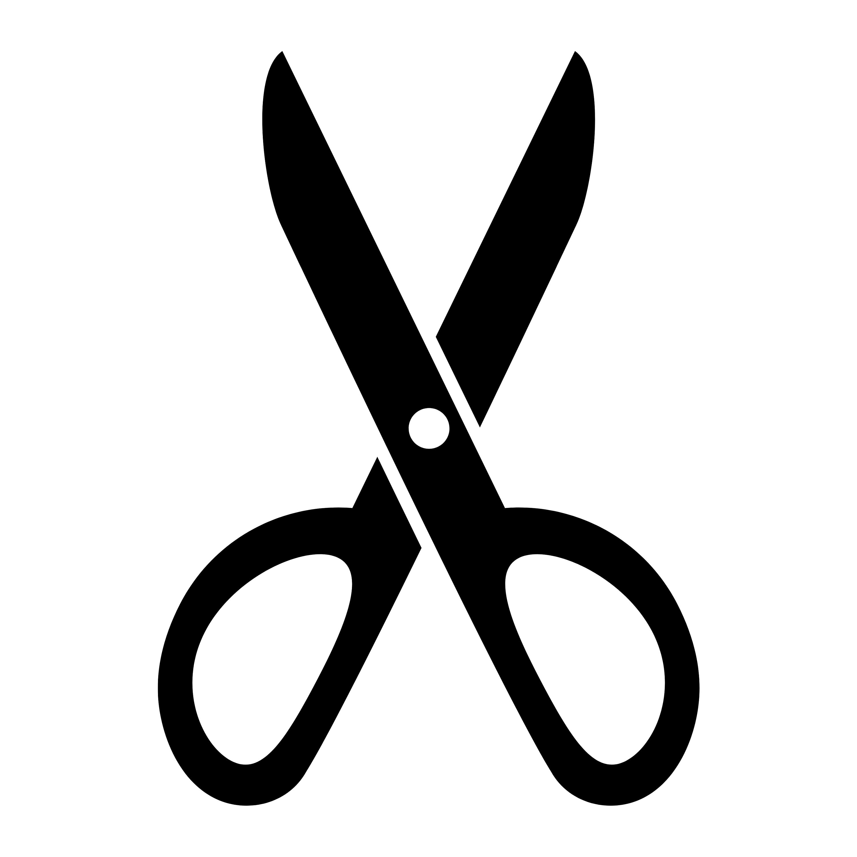 Scissors Svg, Scissors Svg Bundle, Scissors Png Files, Scissors ...