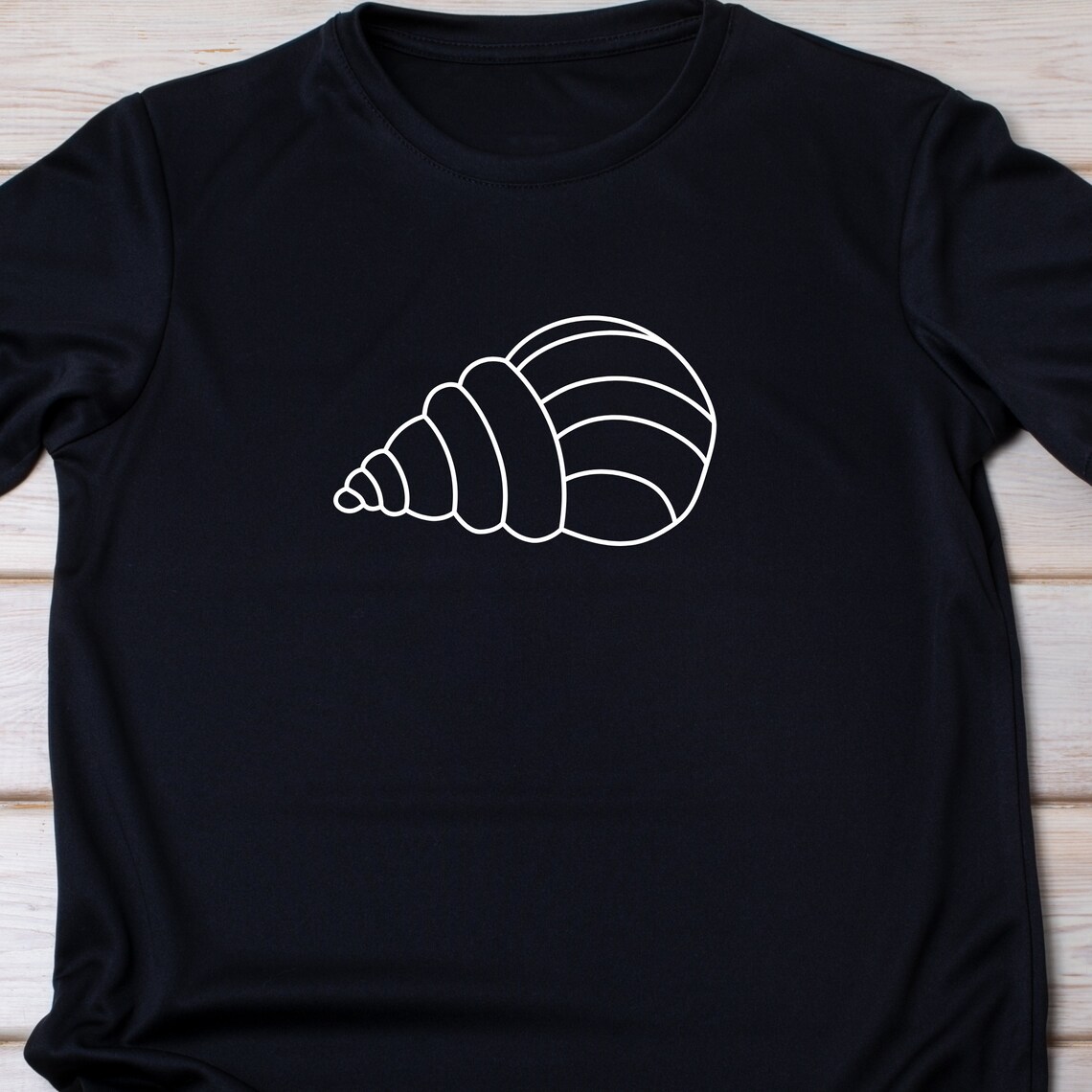 Seashell Svg, Seashells Svg, Seashell Svg Bundle, Seashell Clipart ...