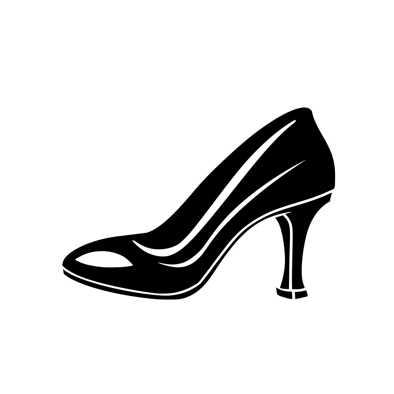 Shoe Svg, Shoe Svg Bundle, Shoe Png, Shoe Cut Files, Shoe Cricut ...