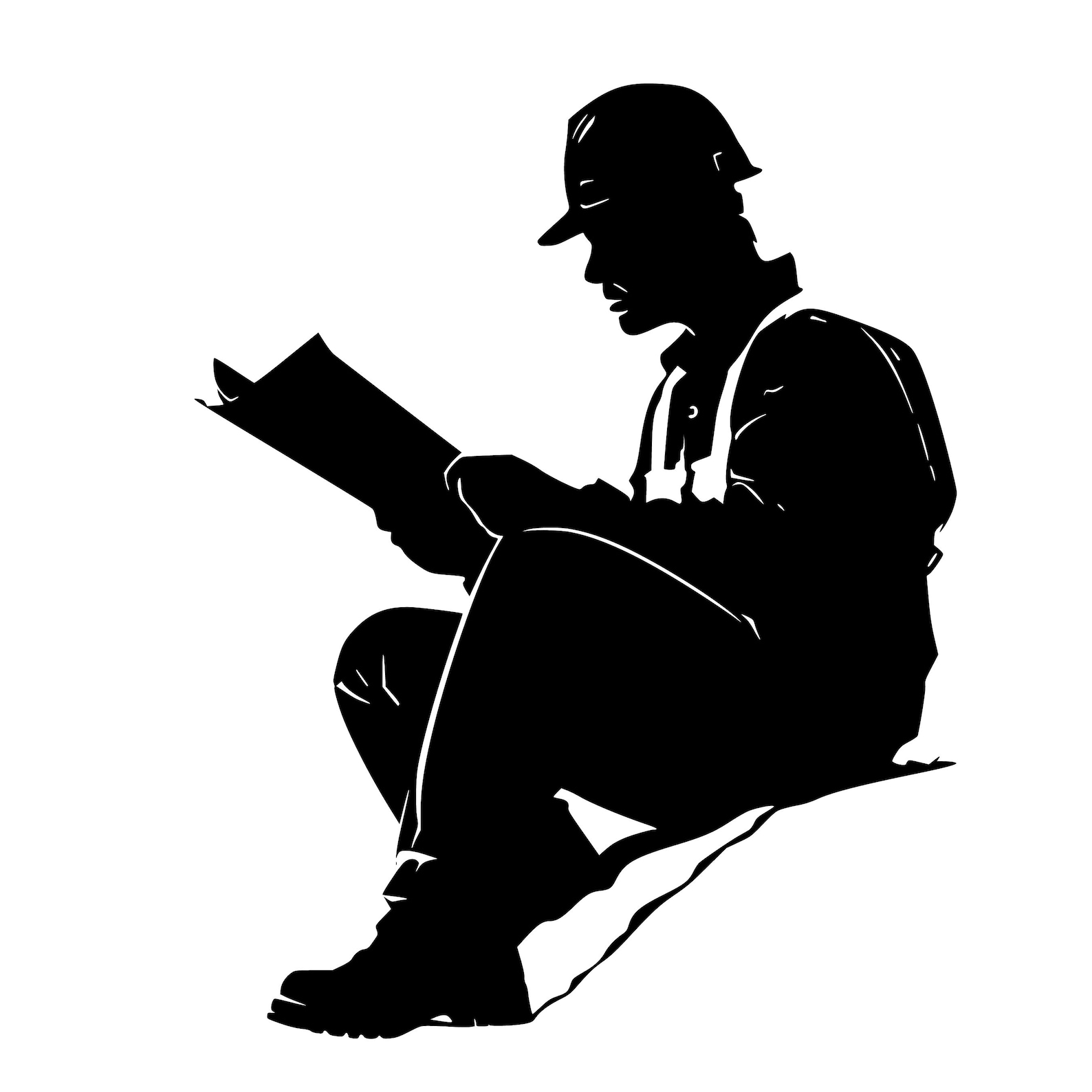 Worker Svg, Construction Worker Svg, Worker Svg Png, Social Worker Svg ...