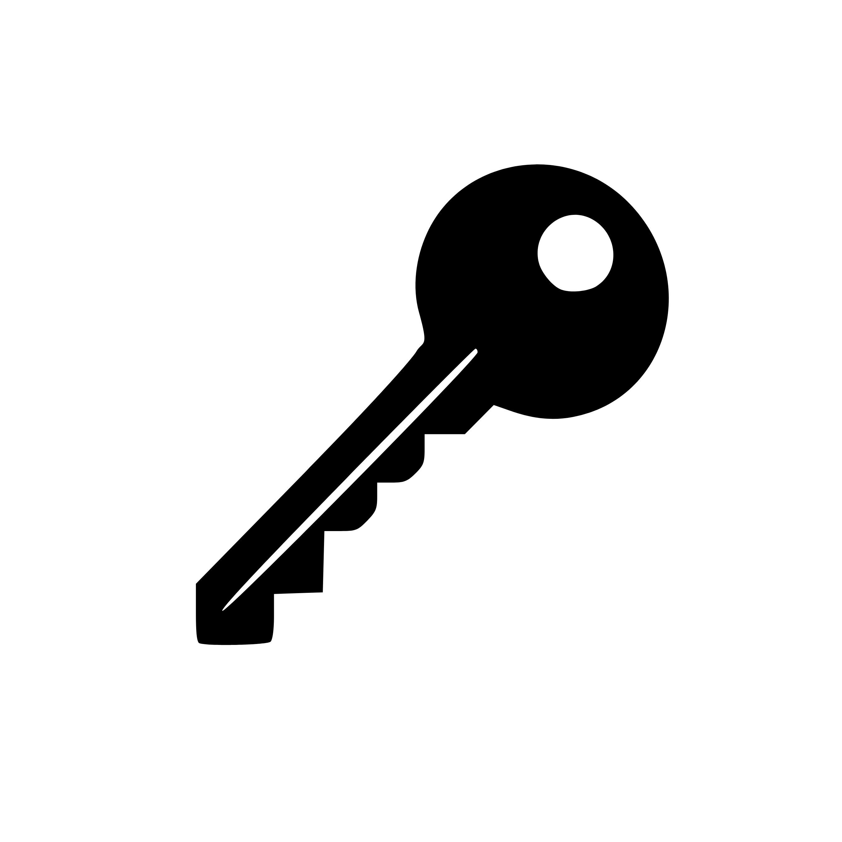 Keys Svg, Keys Svg Bundle, Key Svg, Keys Silhouette, Key Cut Files ...