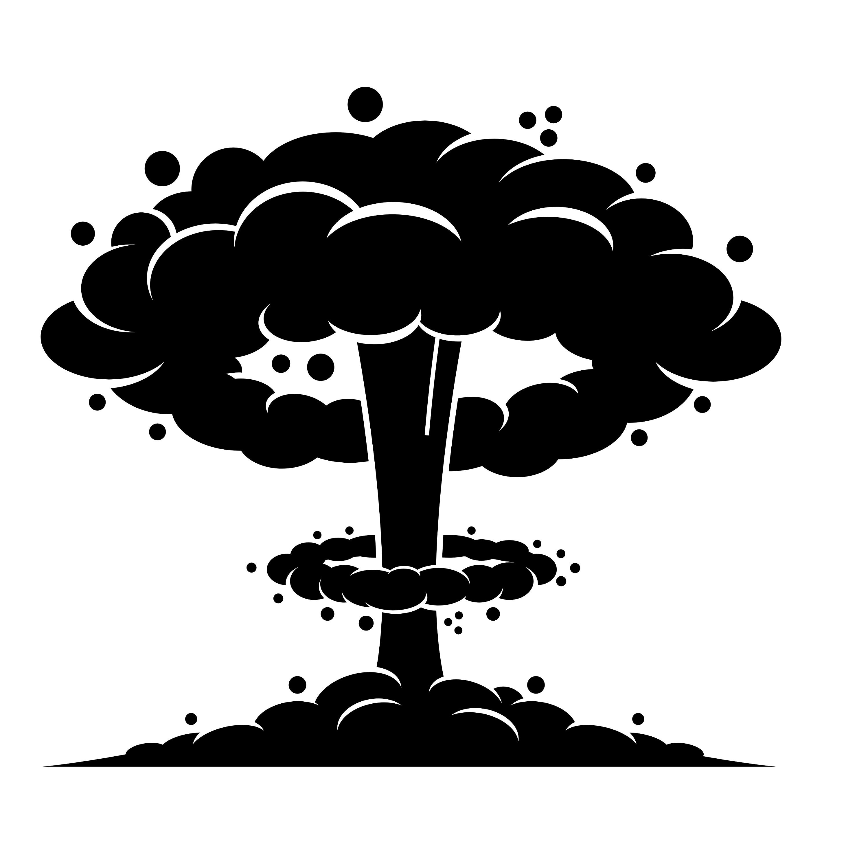 Bomb Svg, Bomb Silhouette, Bomb Svg Png, Bomb Cut Files, Bomb Clipart ...