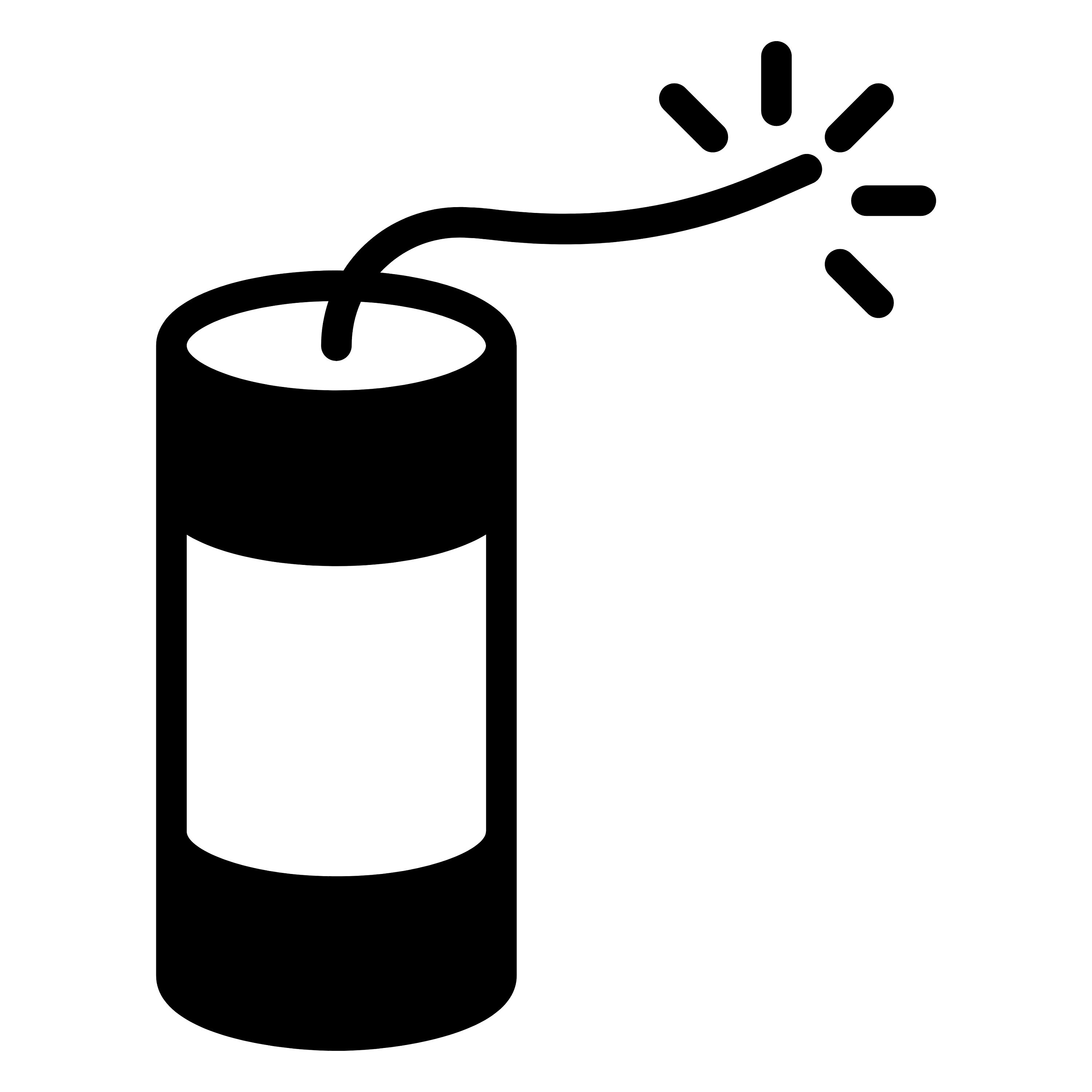 Bomb Svg, Bomb Silhouette, Bomb Svg Png, Bomb Cut Files, Bomb Clipart ...