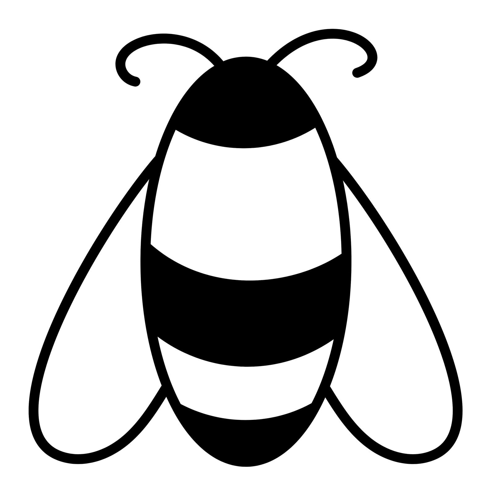 Bee Svg, Bees Svg, Bee Svg Bundle, Bee Png Files, Bee Cricut, Bee Cut ...