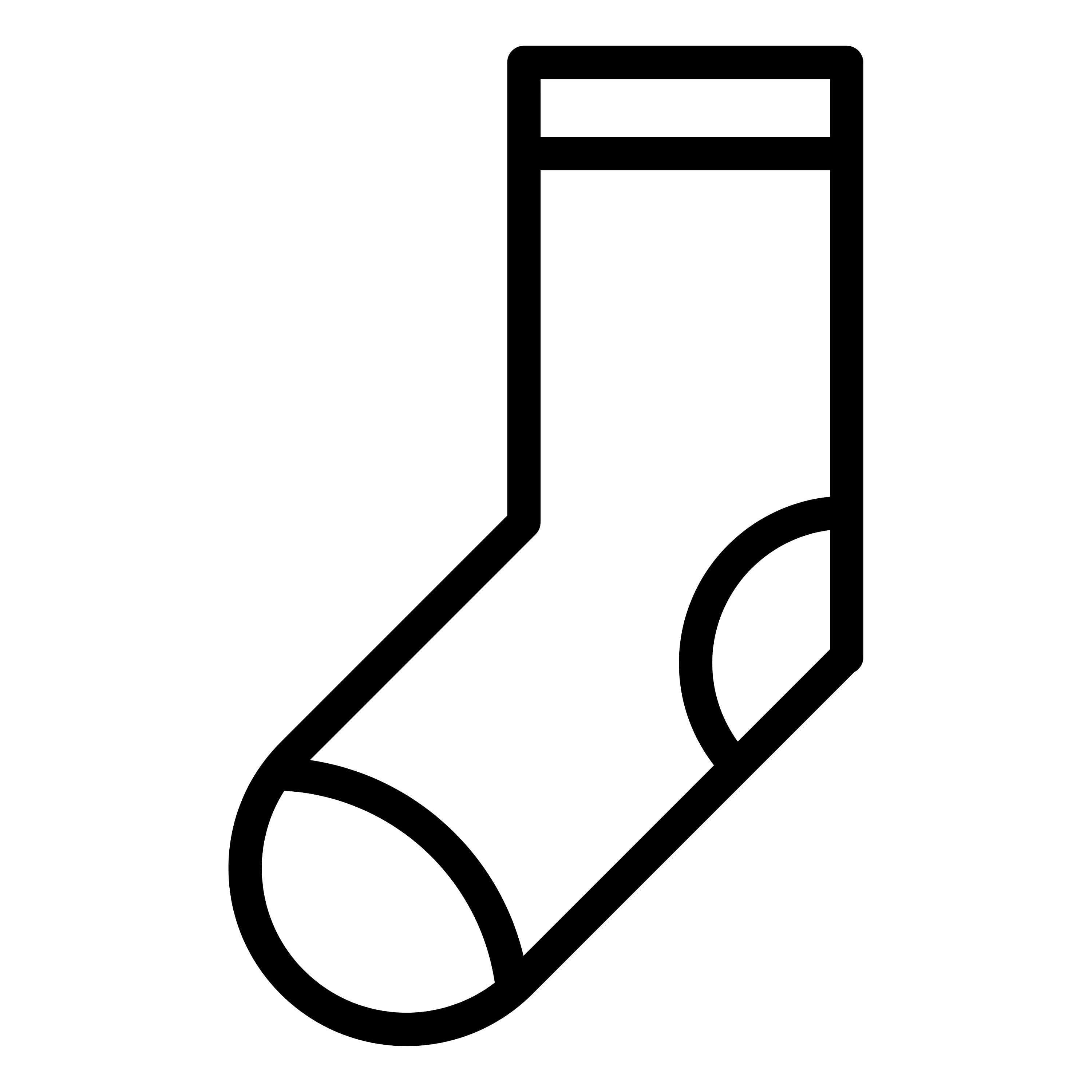 Socks Svg, Socks Svg Bundle, Sock Silhouette, Socks Cut Files, Socks ...