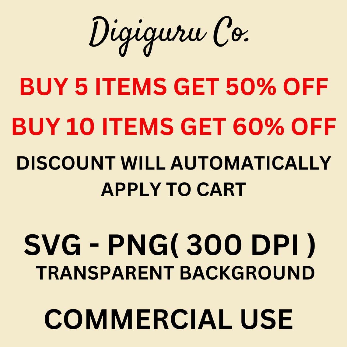 Checkmark Svg, Checkbox Svg, Checkmark Png, Check Box Cut Files ...