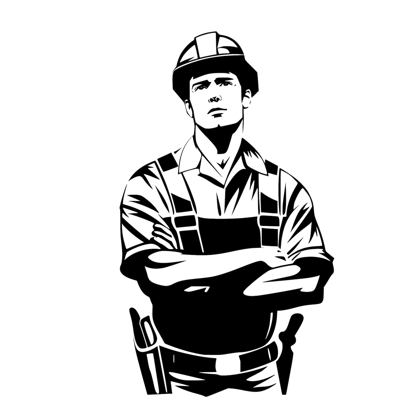 Worker Svg, Construction Worker Svg, Worker Svg Png, Social Worker Svg ...