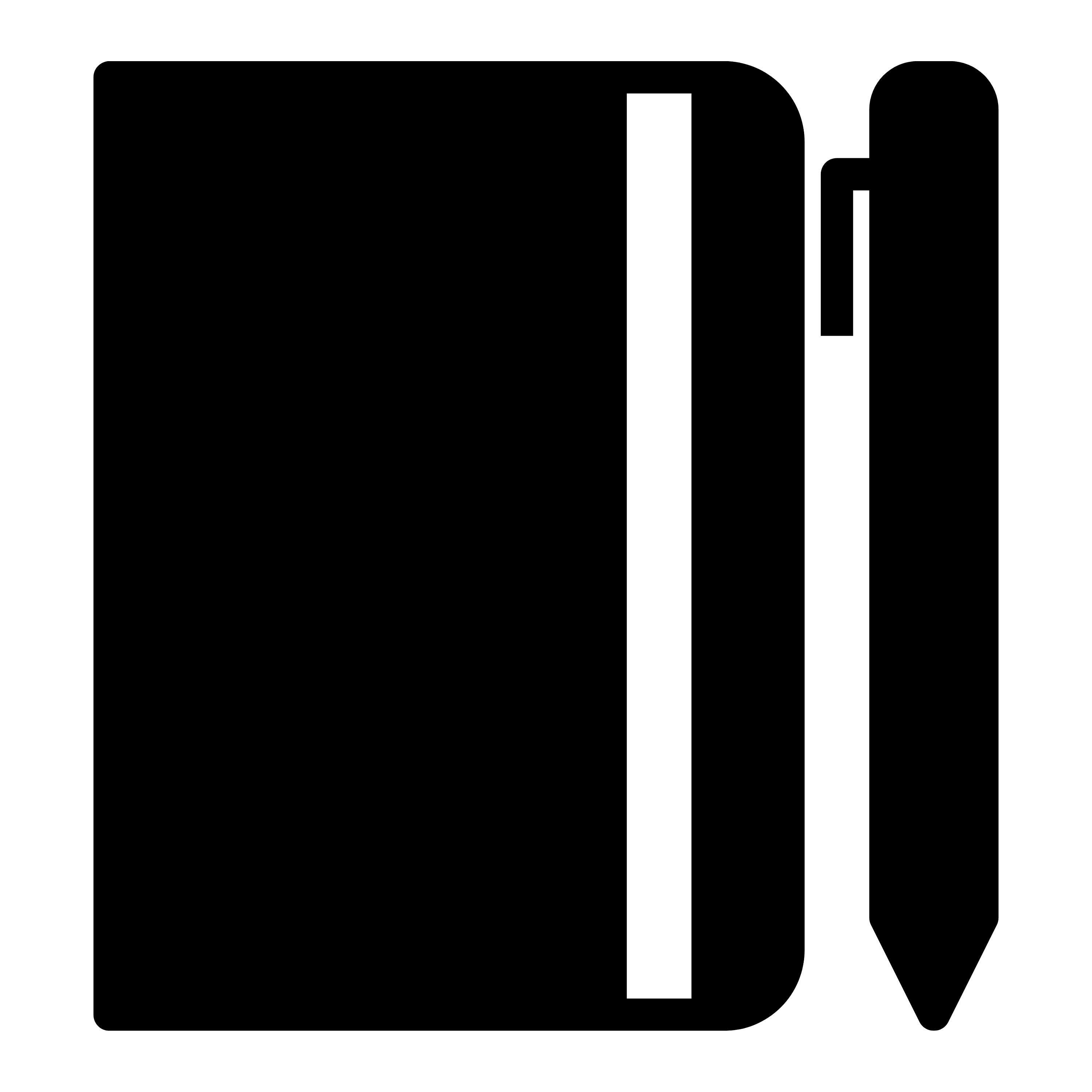 Notebook Svg, Noootbook Svg Bundle, Notebook Png Files, Notebook Cut ...