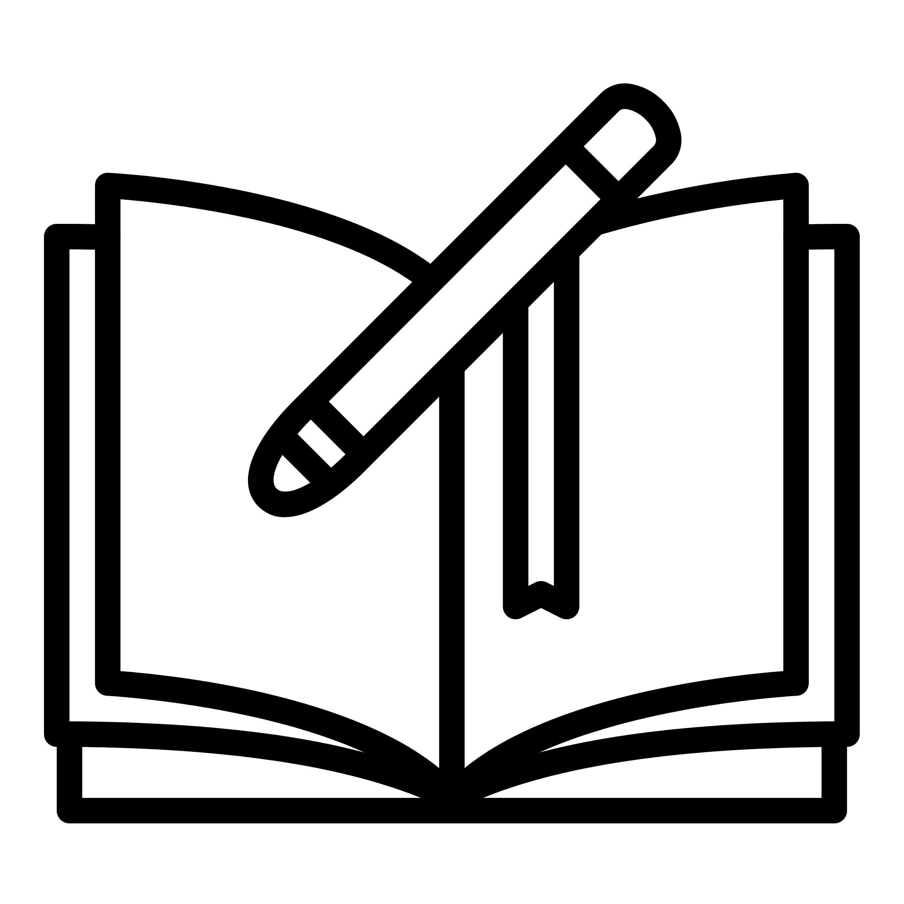 Notebook Svg, Noootbook Svg Bundle, Notebook Png Files, Notebook Cut ...