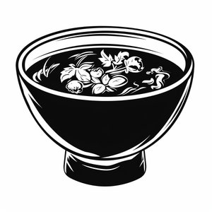 Bowl Svg, Bowl Svg Bundle, Soup Bowl Svg, Bowl Cricut, Soup Bowl ...