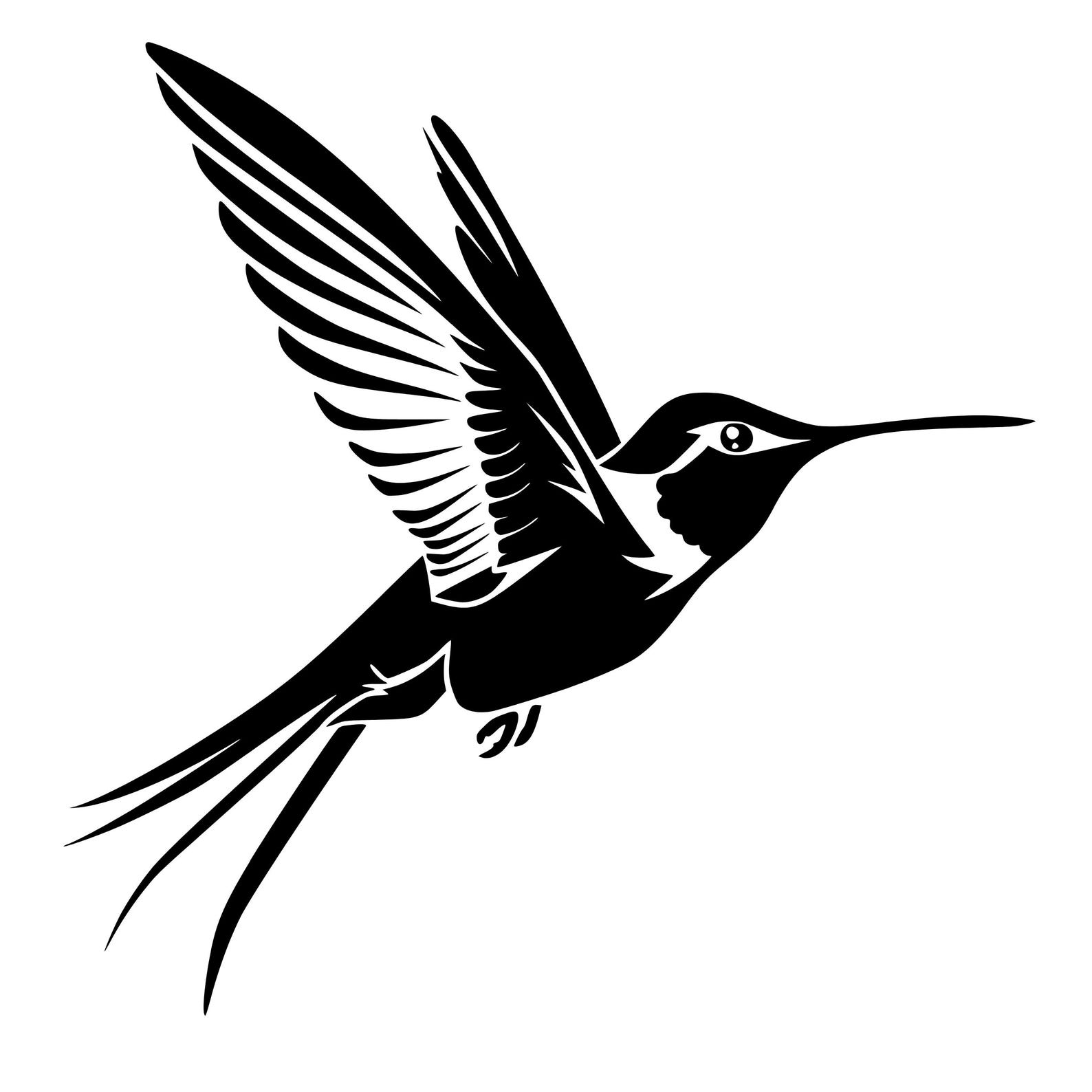 Hummingbird Svg, Hummingbird Svg Bundle, Hummingbirds Svg, Hummingbird ...