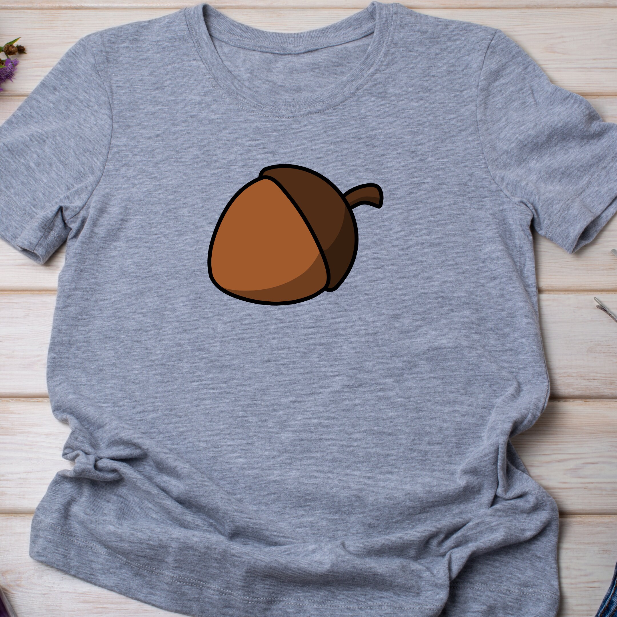 Nuts Svg, Nut Svg, Nuts Svg Bundle, Walnut Svg, Peanut Svg, Almond Svg ...