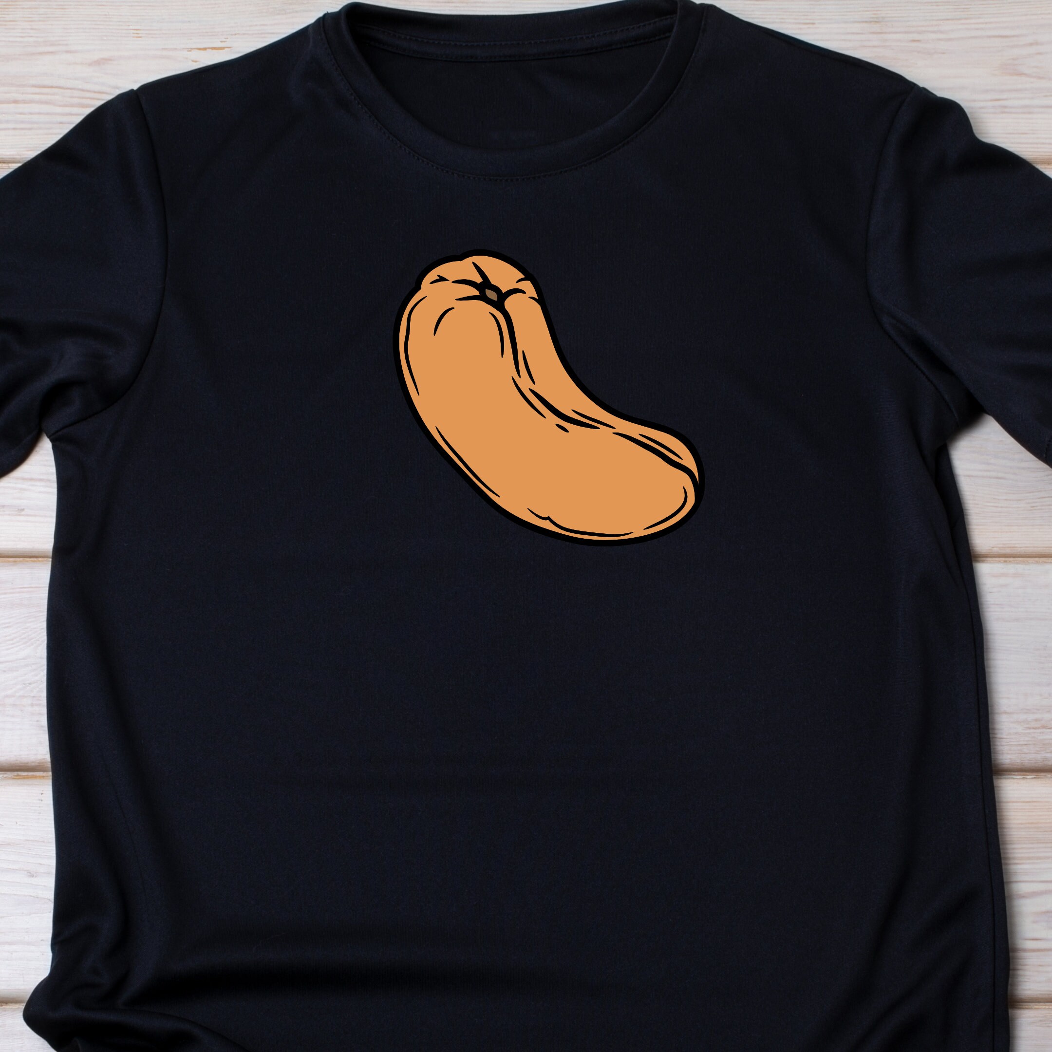 Nuts Svg, Nut Svg, Nuts Svg Bundle, Walnut Svg, Peanut Svg, Almond Svg ...