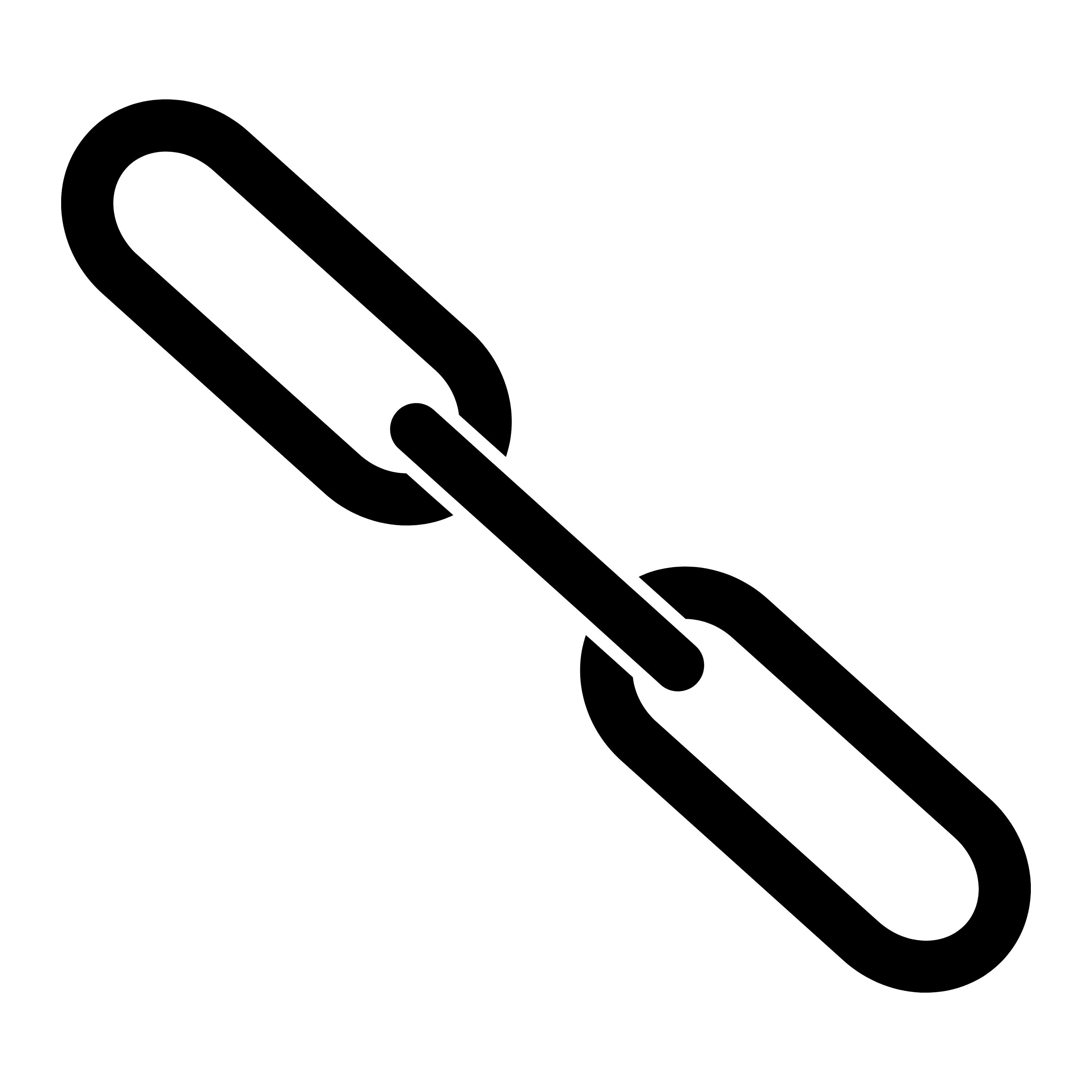 Chain Svg, Chains Svg Bundle, Chain Silhouette, Chains Cricut, Chains ...