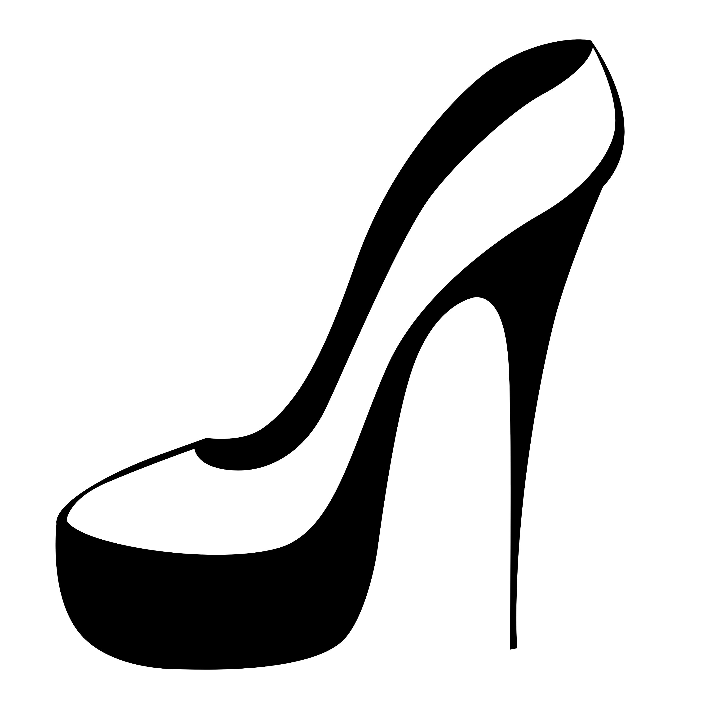 Shoe Svg, Shoe Svg Bundle, Shoe Png, Shoe Cut Files, Shoe Cricut ...