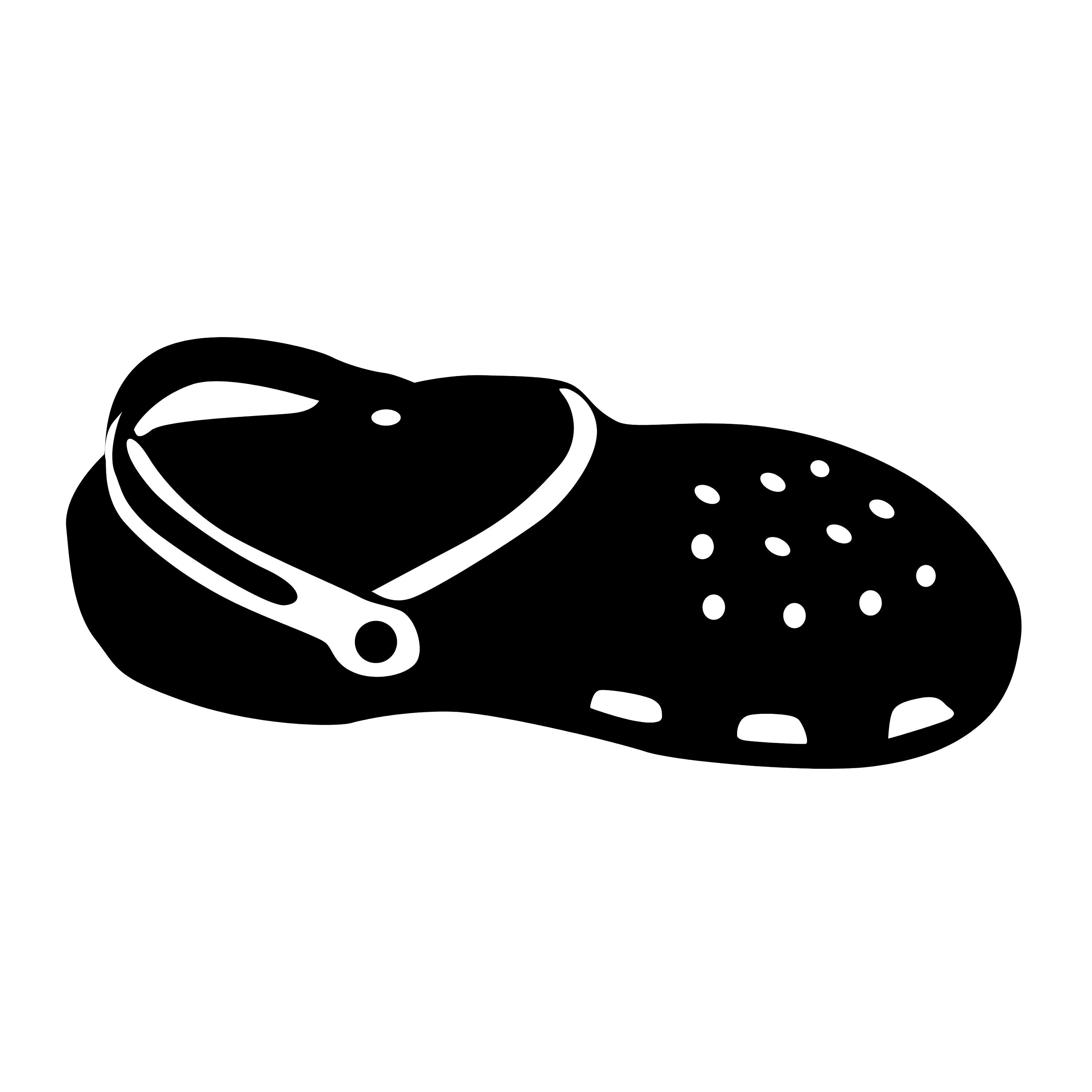 Shoe Svg, Shoe Svg Bundle, Shoe Png, Shoe Cut Files, Shoe Cricut ...