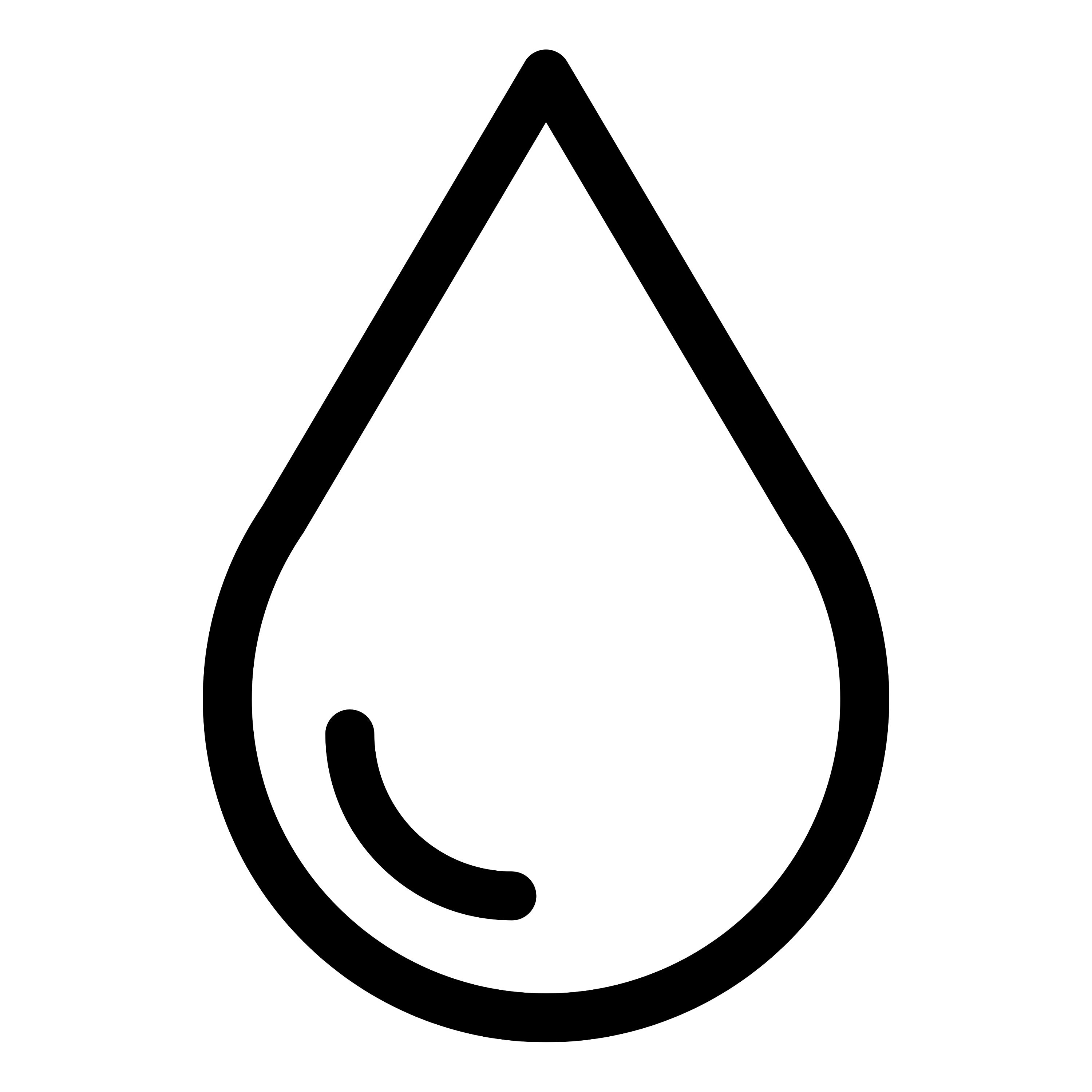 Water Drop Svg, Water Droplet Svg, Water Drop Silhouette, Water Drop ...