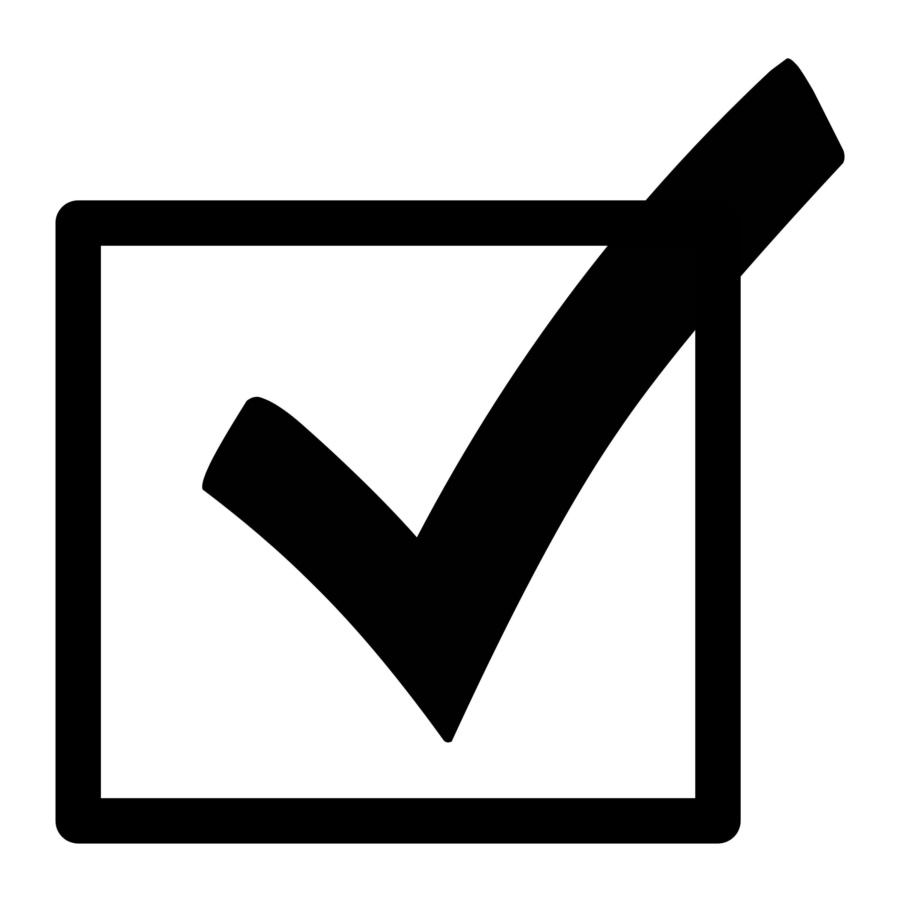 Checkmark Svg, Checkbox Svg, Checkmark Png, Check Box Cut Files ...