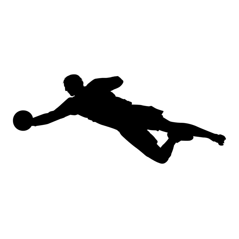 Soccer Svg Soccer Player Svg Soccer Girl Football Svg Soccer 3777
