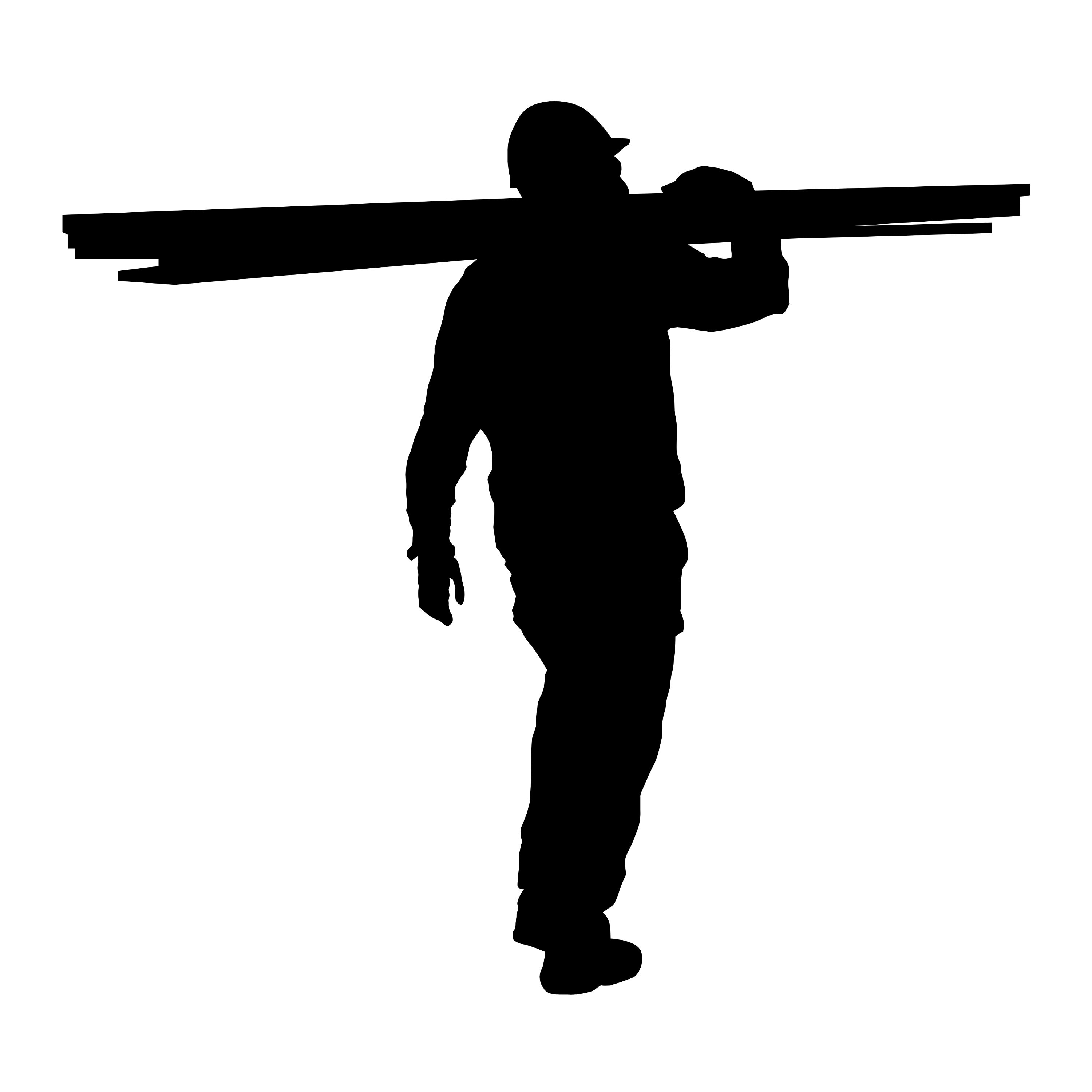 Worker Svg, Construction Worker Svg, Worker Svg Png, Social Worker Svg ...