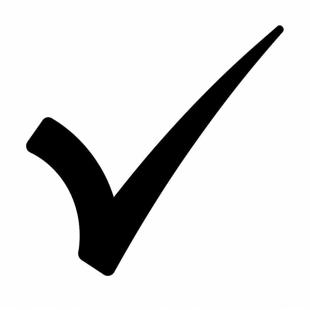 Checkmark Svg, Checkbox Svg, Checkmark Png, Check Box Cut Files ...