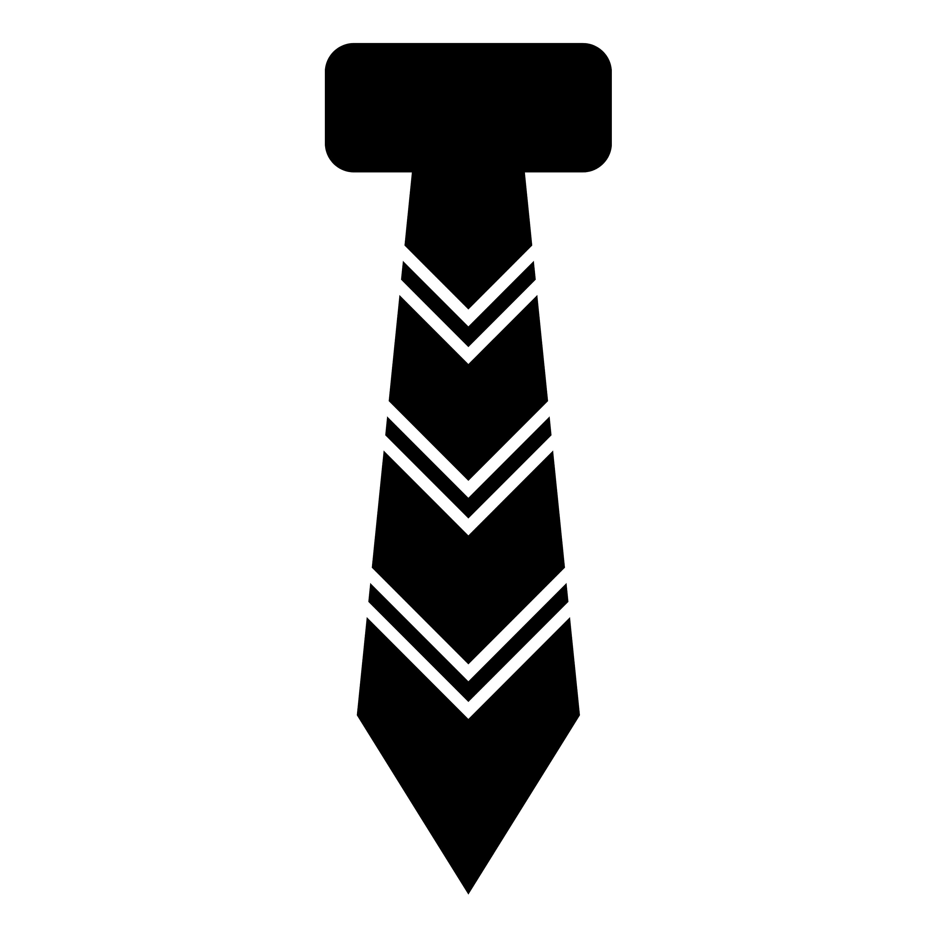 Tie Svg, Bowtie Svg, Tie Svg Bundle, Bowtie Svg Bundle, Tie Cut Files ...