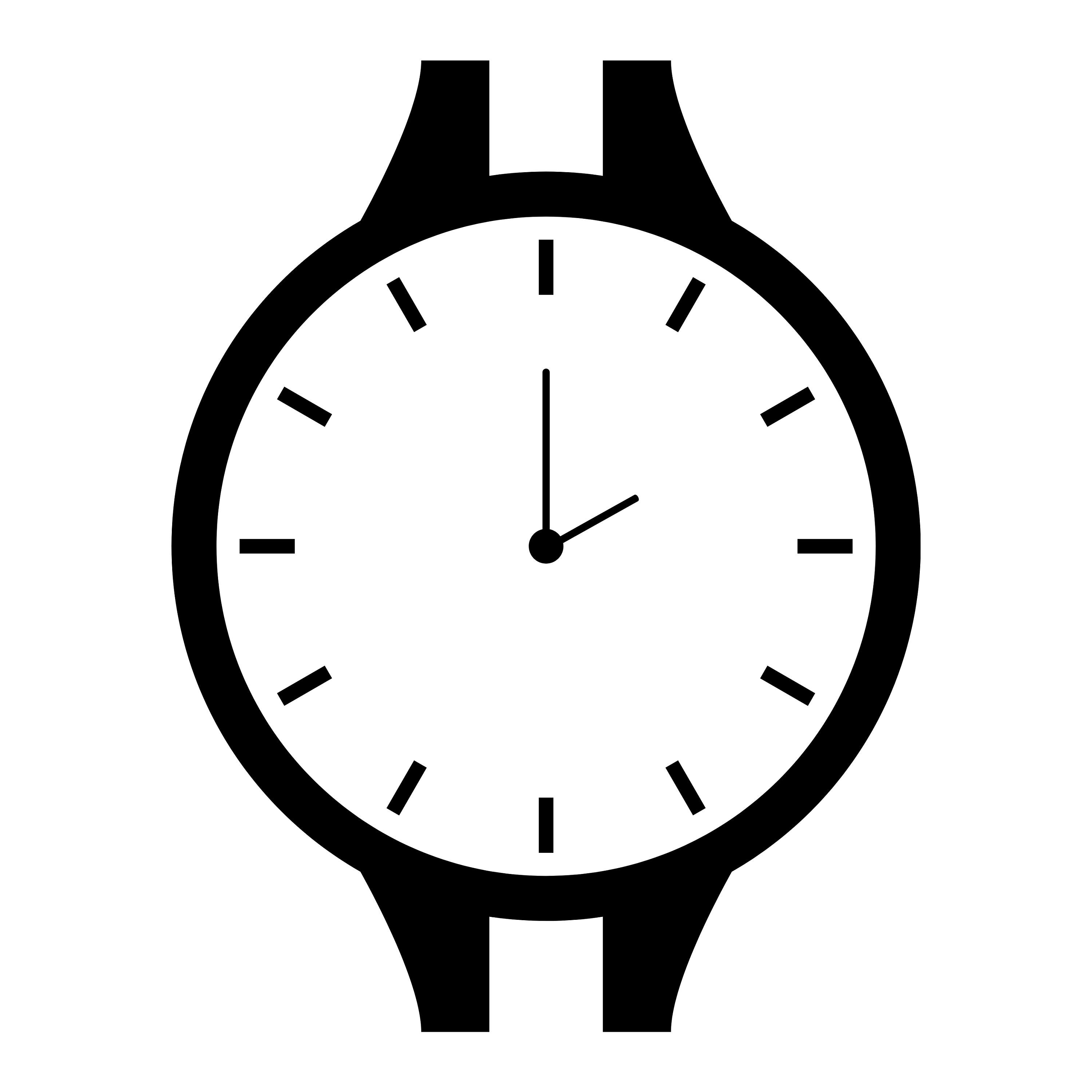 Wrist Watch Svg, Wrist Watch Svg Bundle, Wrist Watch Png Files, Wrist ...