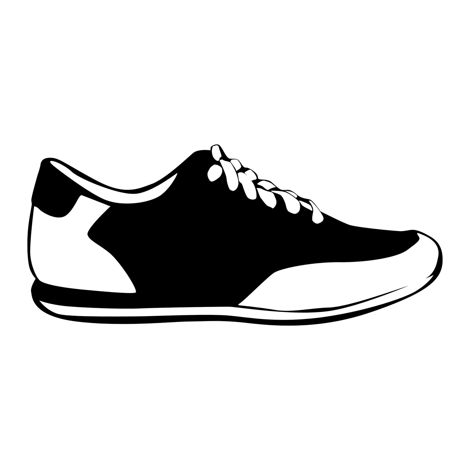 Shoe Svg, Shoe Svg Bundle, Shoe Png, Shoe Cut Files, Shoe Cricut ...