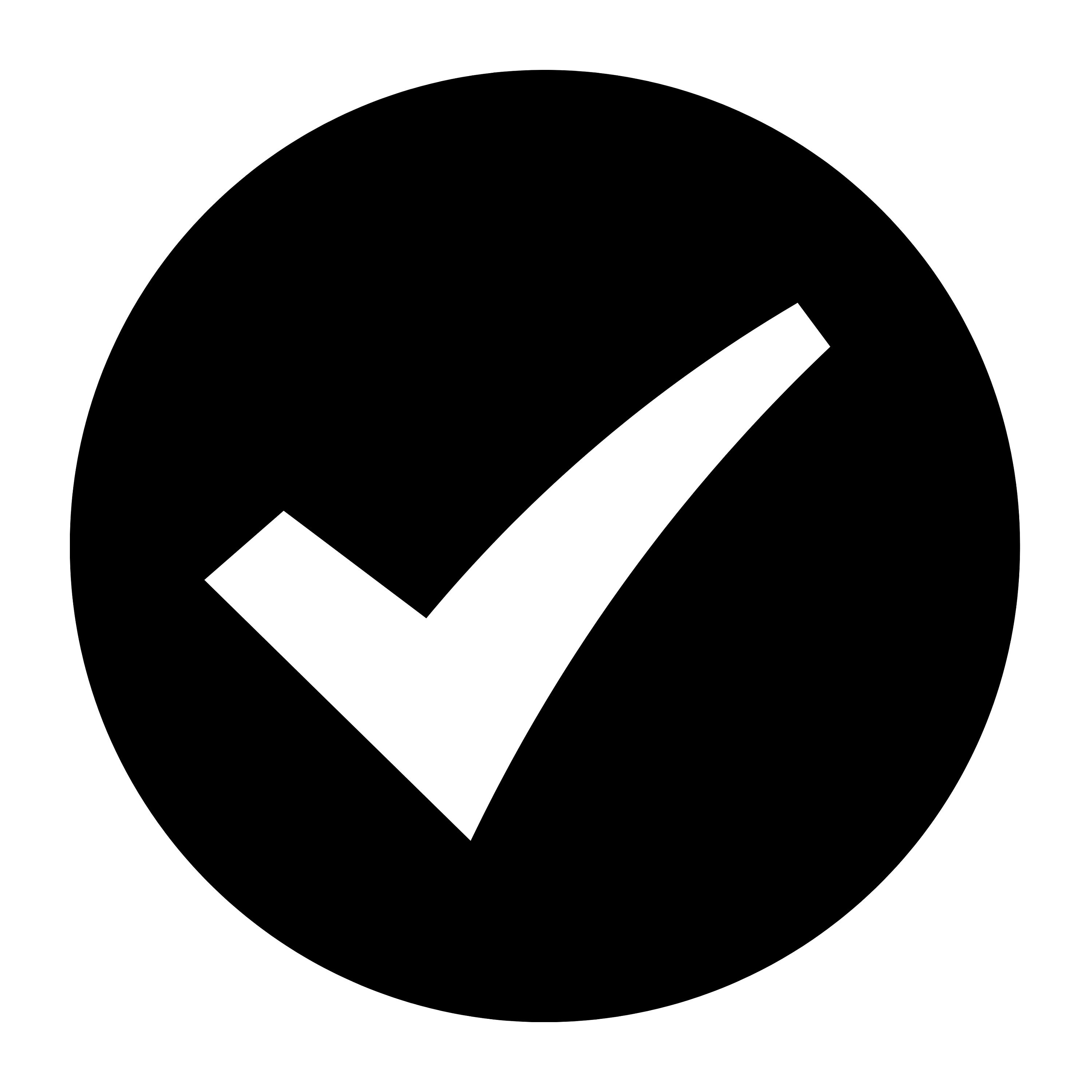 Checkmark Svg, Checkbox Svg, Checkmark Png, Check Box Cut Files ...