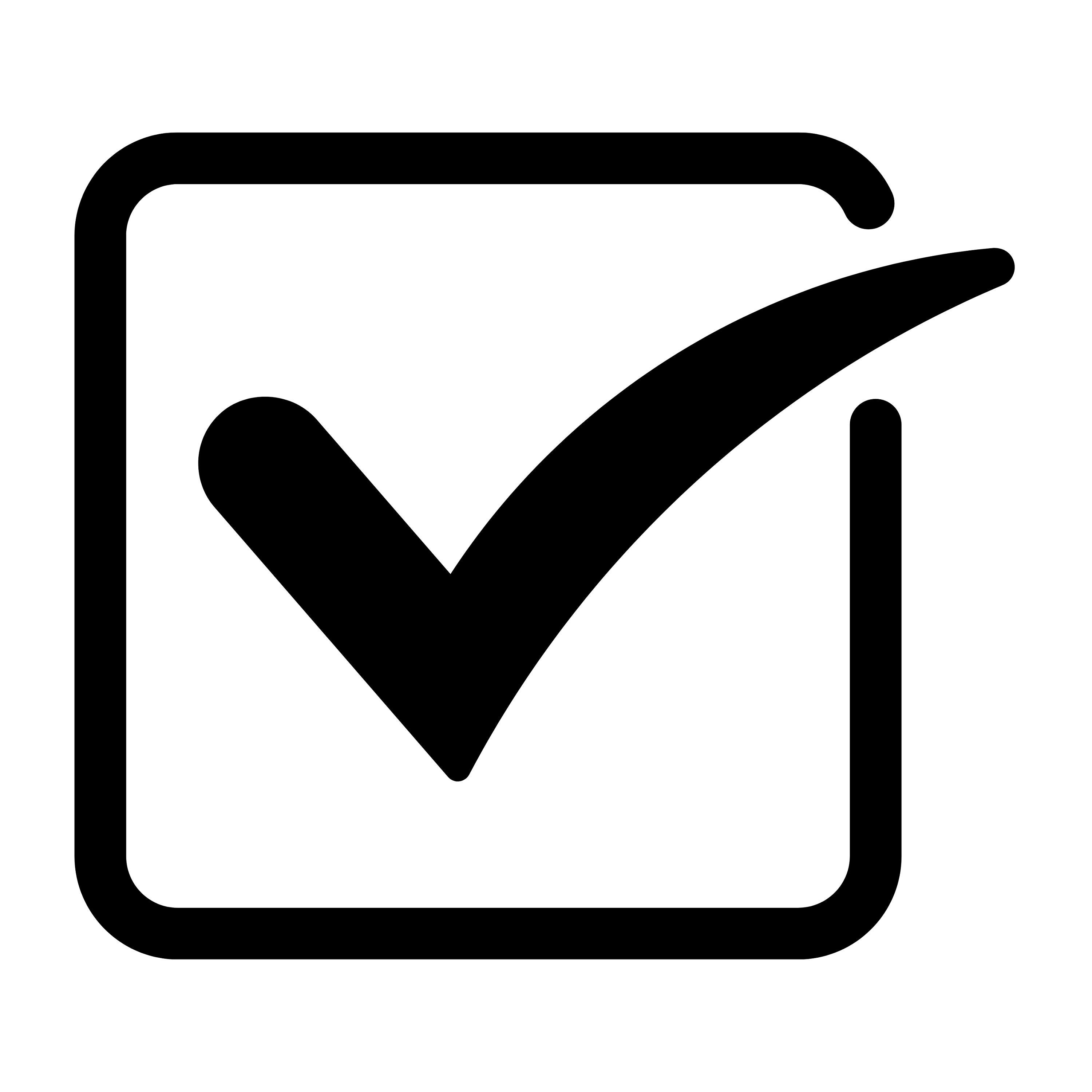 Checkmark Svg, Checkbox Svg, Checkmark Png, Check Box Cut Files ...