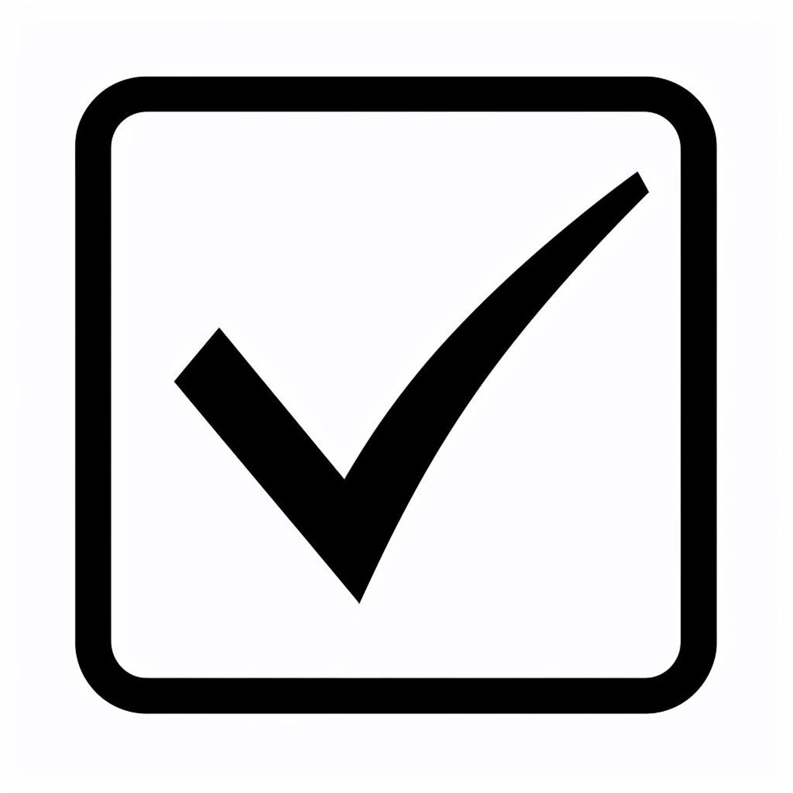 Checkmark Svg, Checkbox Svg, Checkmark Png, Check Box Cut Files ...