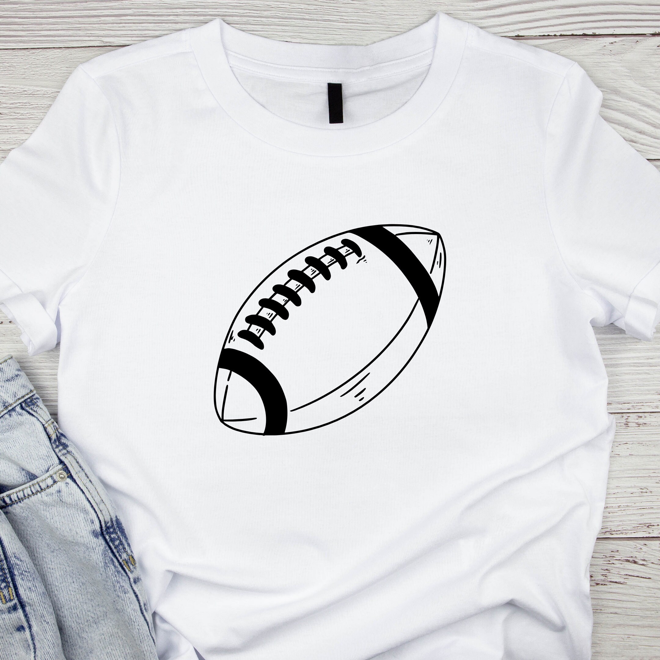 Rugby Svg, Rugby Svg Bundle, Rugby Ball Svg,,rugby Sports Svg, Rugby ...