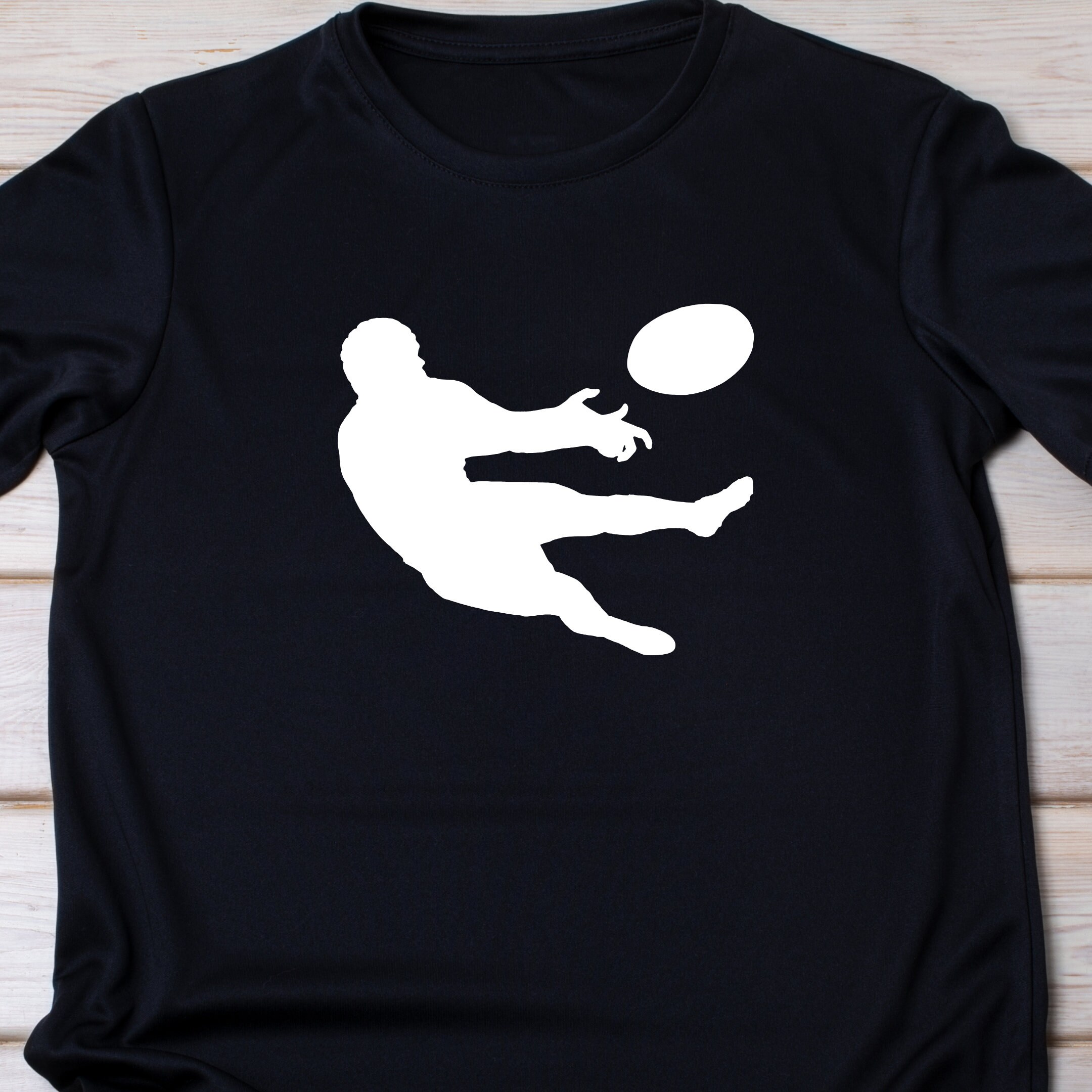 Rugby Svg, Rugby Svg Bundle, Rugby Ball Svg,,rugby Sports Svg, Rugby ...