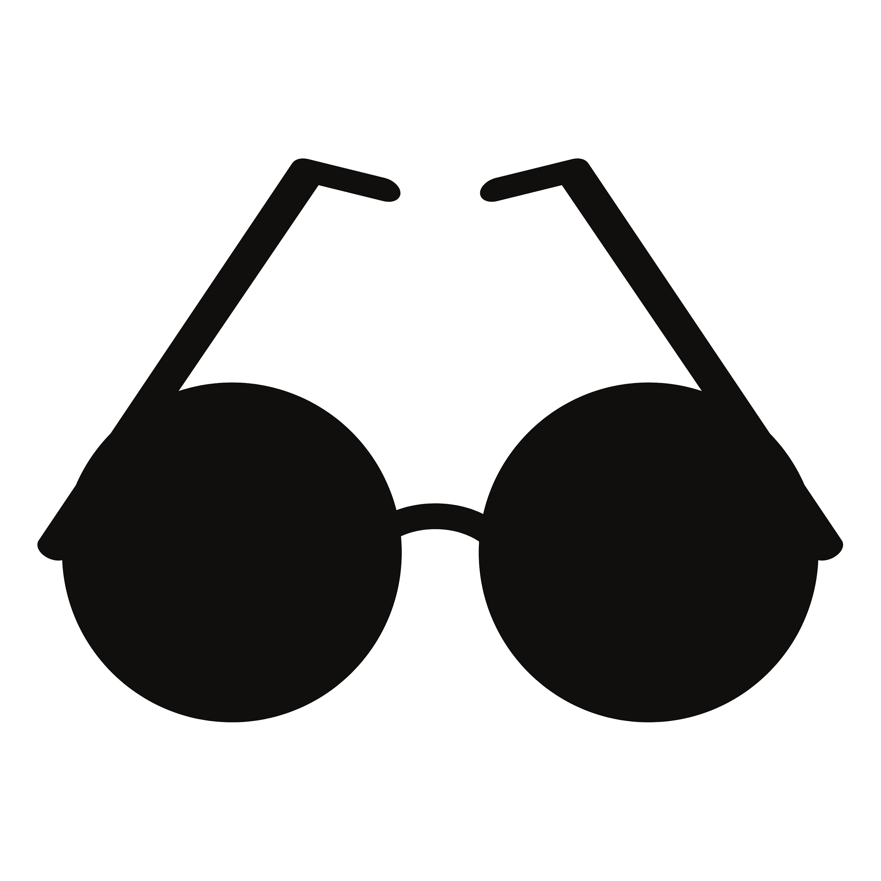 Eyeglass Svg Sun Glass Svg Eyeglass Png Eyeglass Cut File Eyeglass Cut File Eyeglass Vector