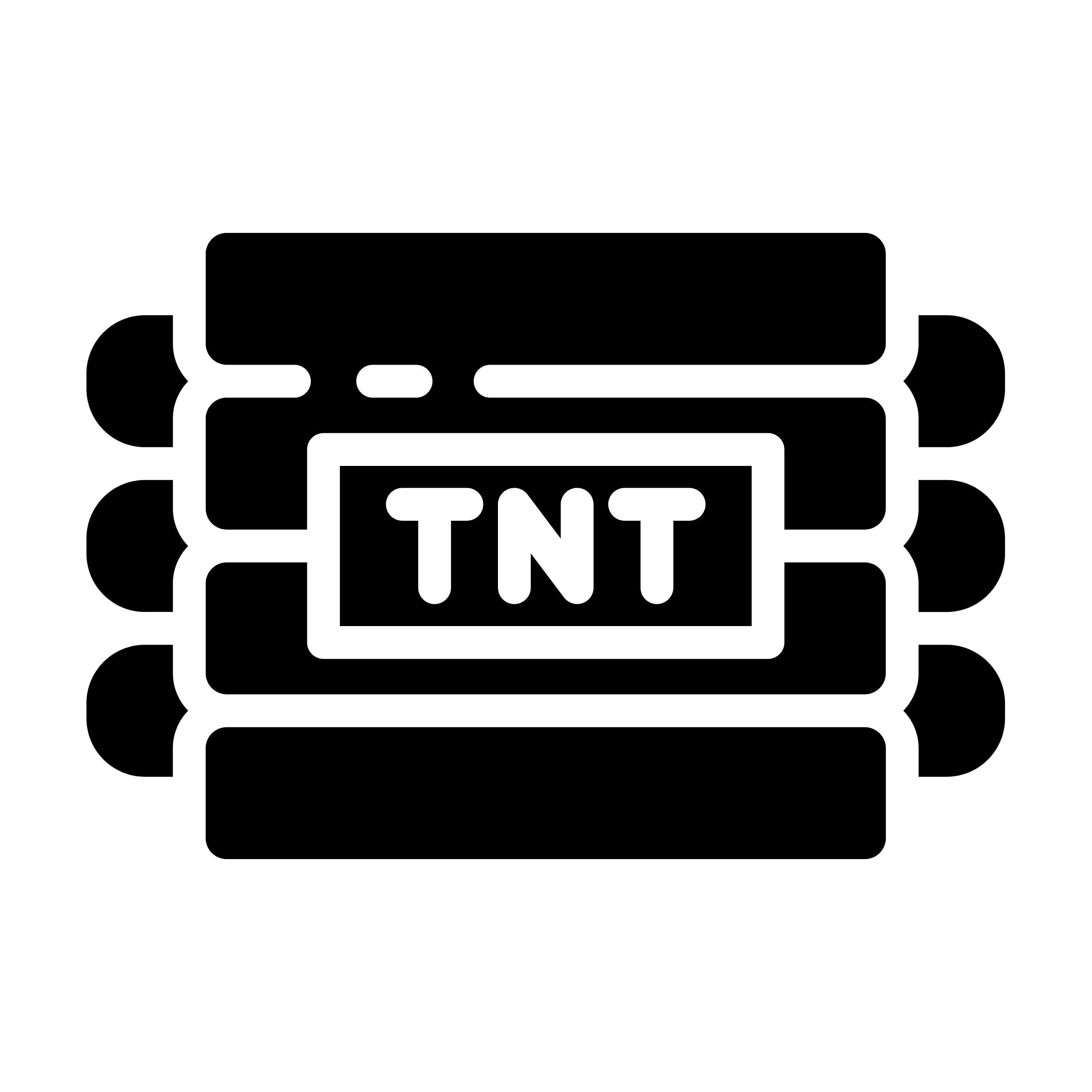 Bomb Svg, Bomb Silhouette, Bomb Svg Png, Bomb Cut Files, Bomb Clipart ...