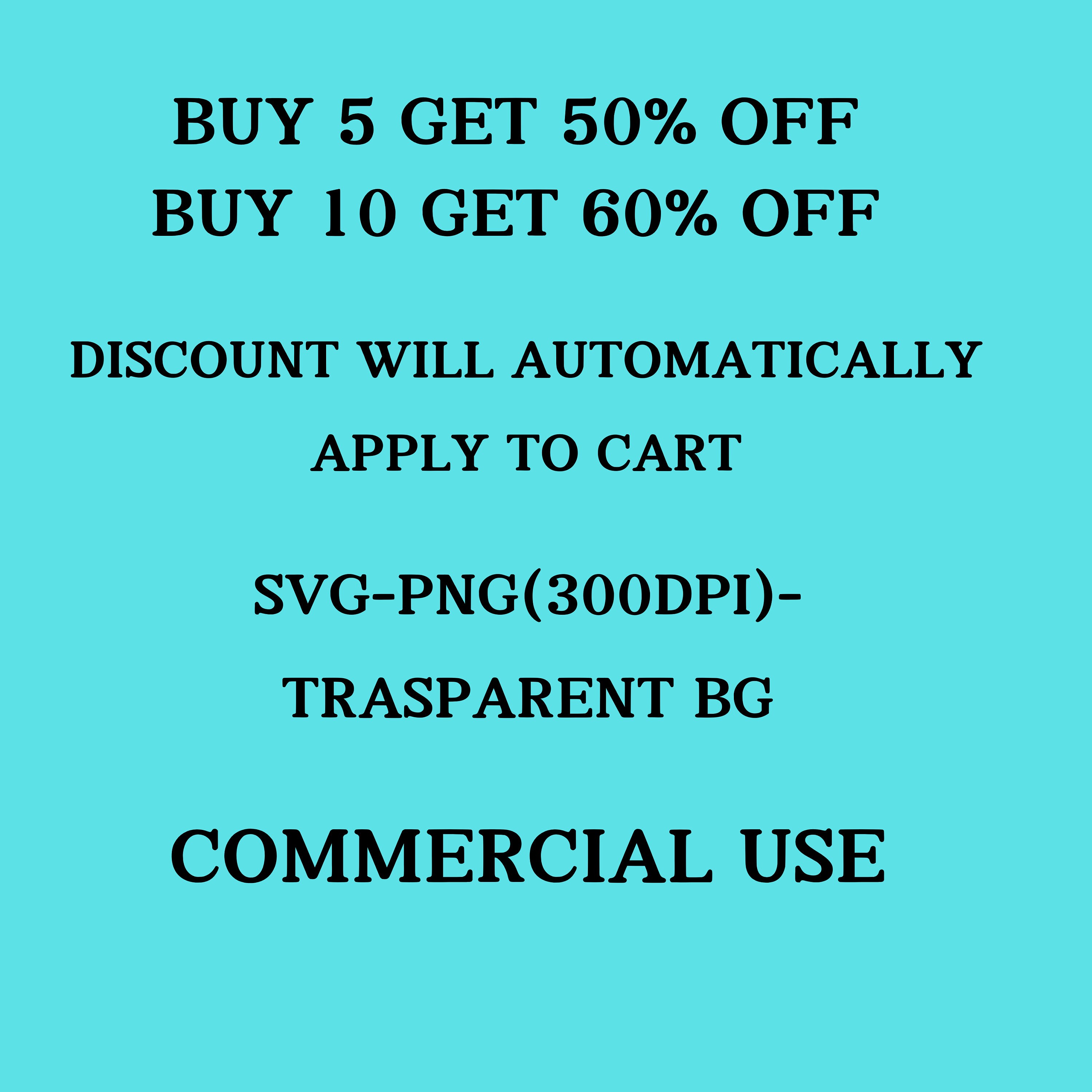 Wallet Svg, Wallet Svg Bundle, Wallet Png, Wallet Svg Png, Wallet Cut ...