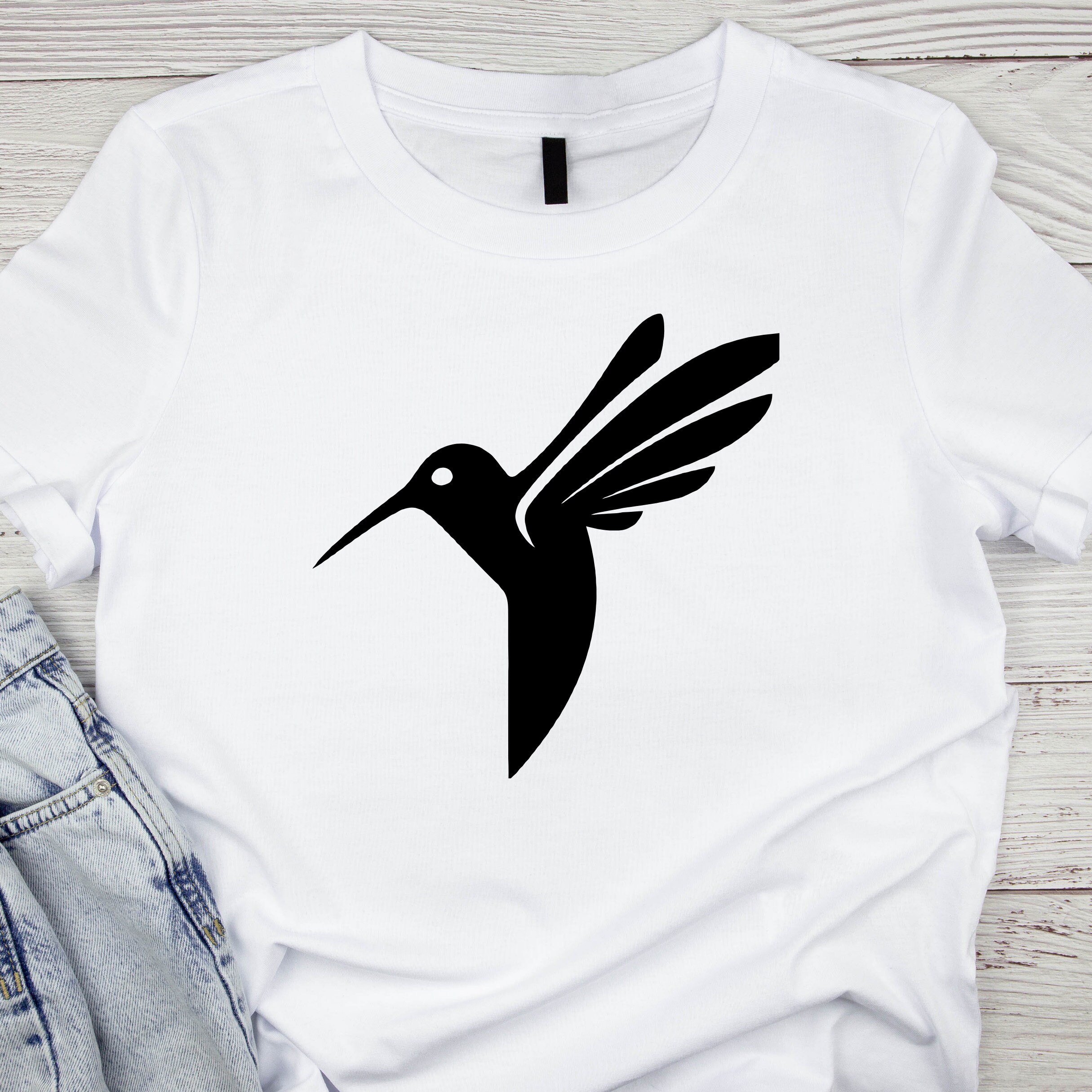 Hummingbird Svg, Hummingbird Svg Bundle, Hummingbirds Svg, Hummingbird ...