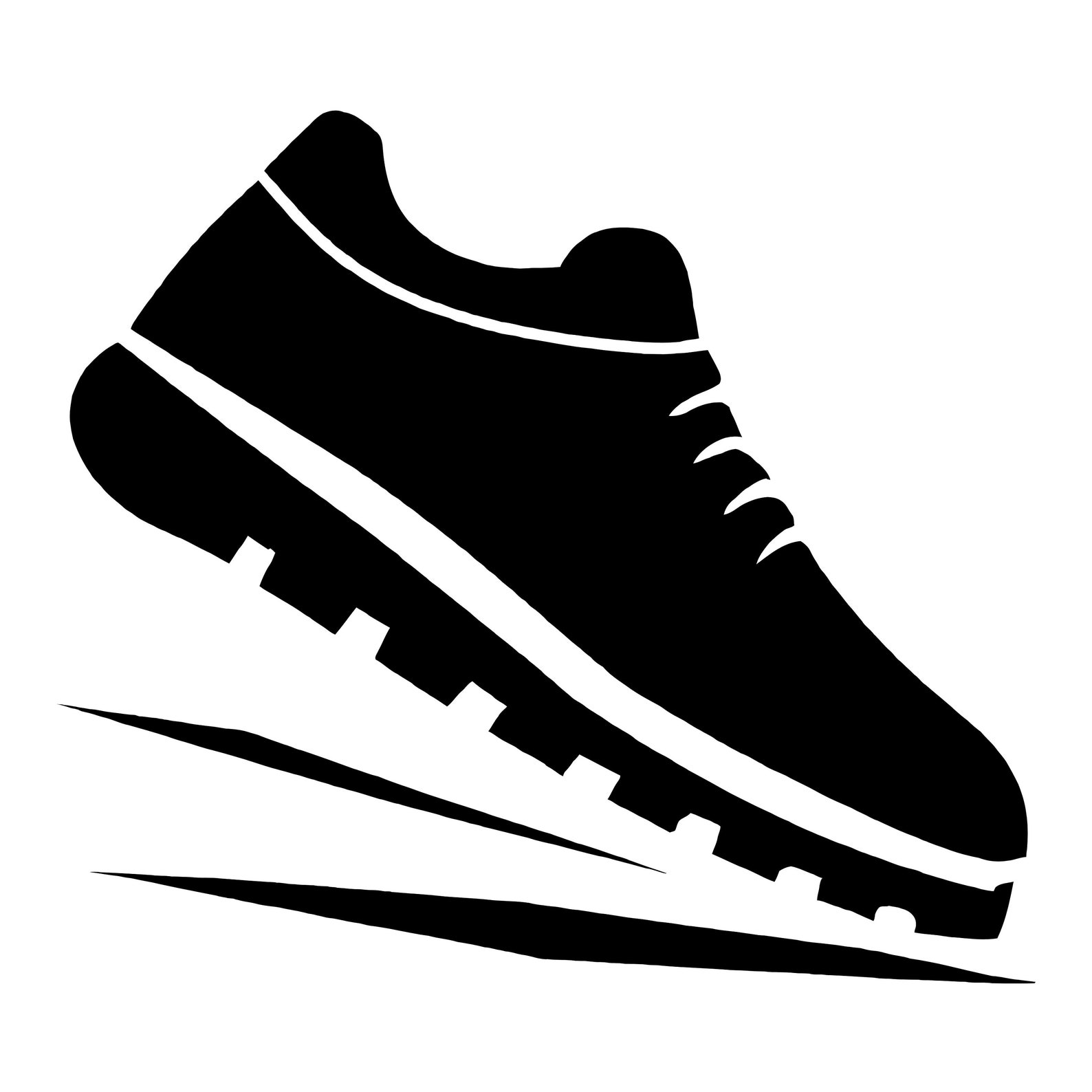 Shoe Svg, Shoe Svg Bundle, Shoe Png, Shoe Cut Files, Shoe Cricut ...