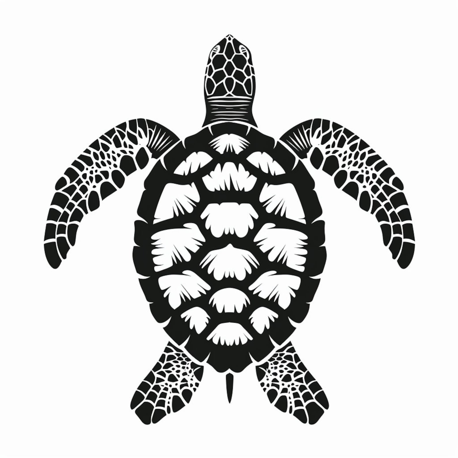 Turtle Svg, Sea Turtle Svg, Turtle Svg Bundle, Turtle Svg File, Turtle ...