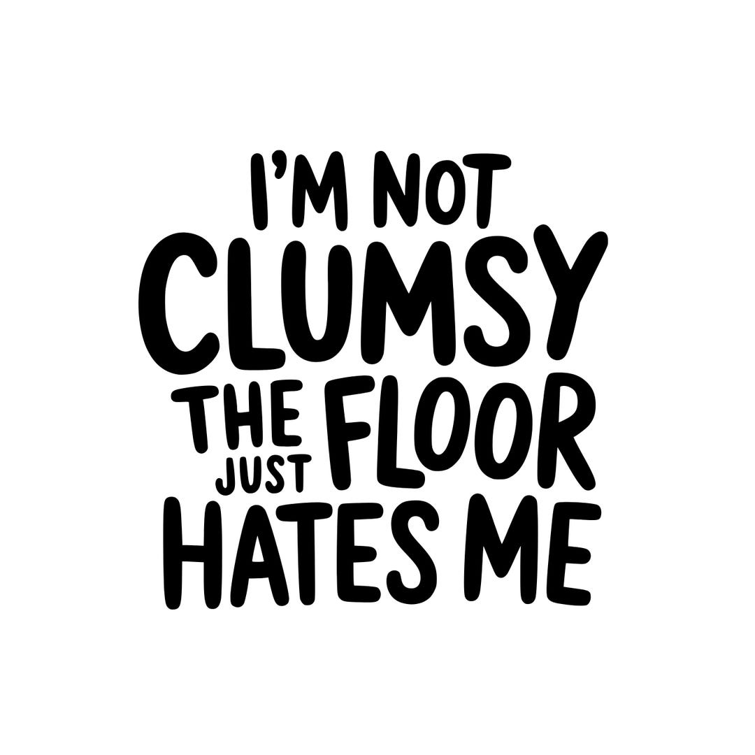 Funny Svg, Lazy Svg, Sarcasm Svg, Funny Png, Lazy Png, Sarcastic Svg ...