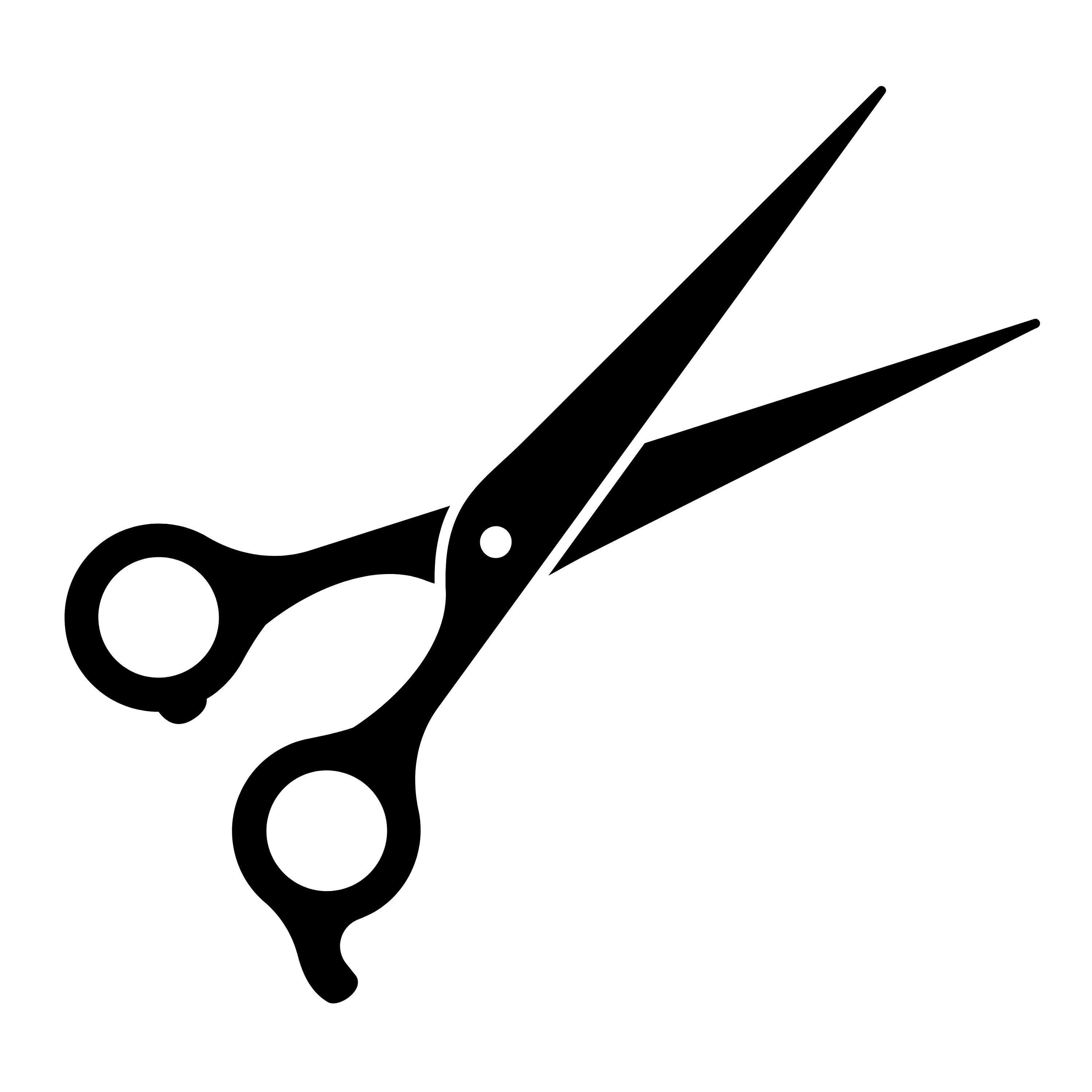 Scissors Svg, Scissors Svg Bundle, Scissors Png Files, Scissors ...