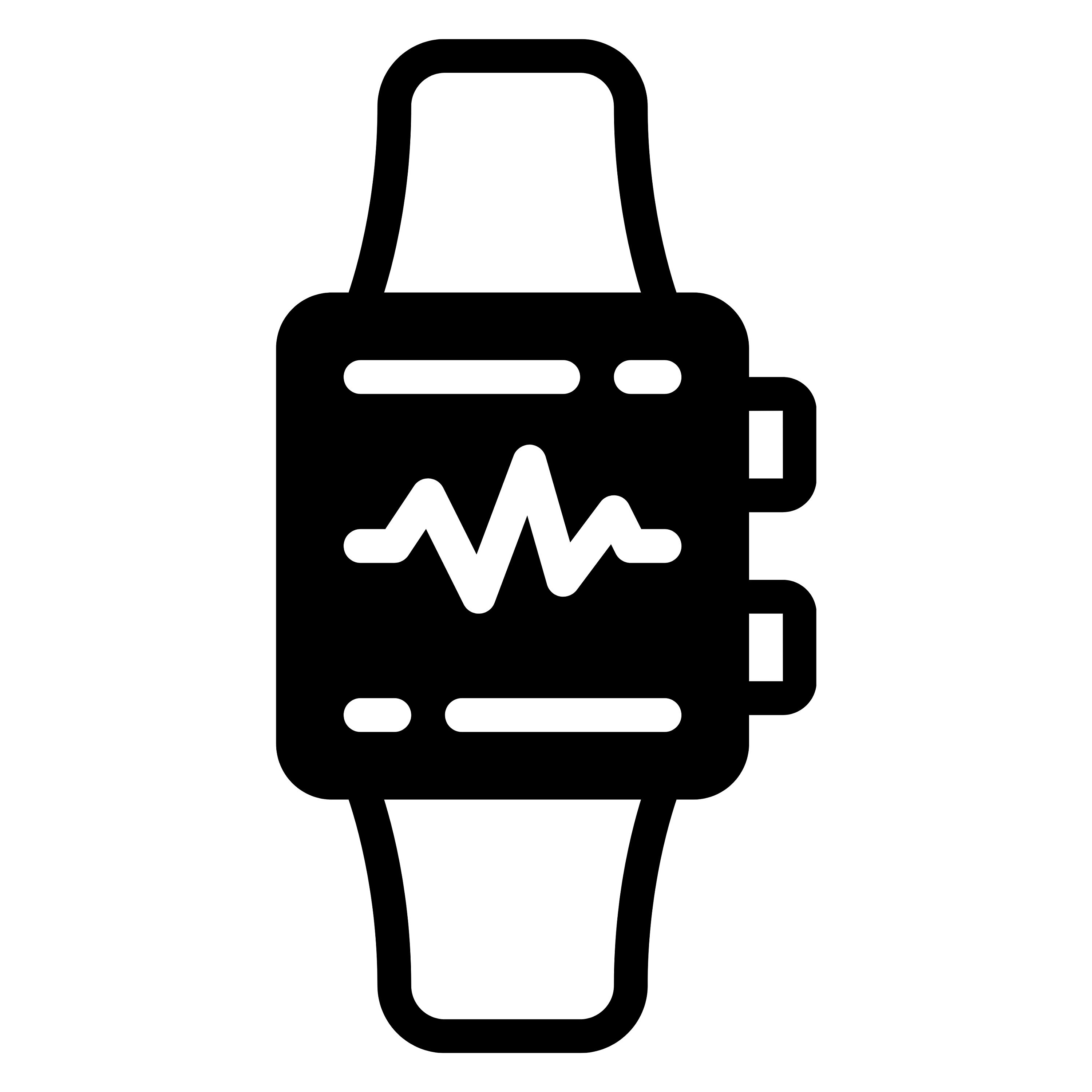 Wrist Watch Svg, Wrist Watch Svg Bundle, Wrist Watch Png Files, Wrist ...