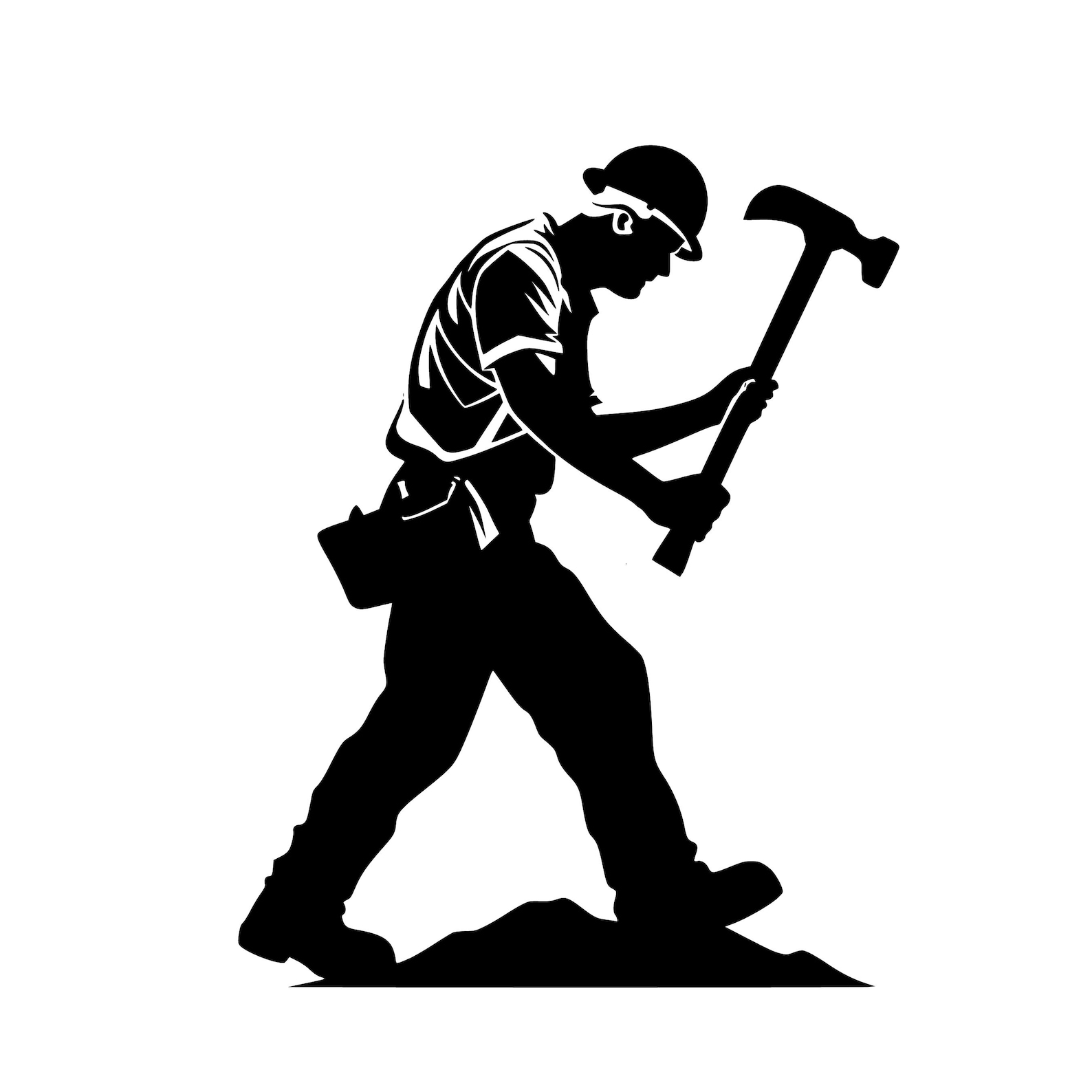 Worker Svg, Construction Worker Svg, Worker Svg Png, Social Worker Svg ...