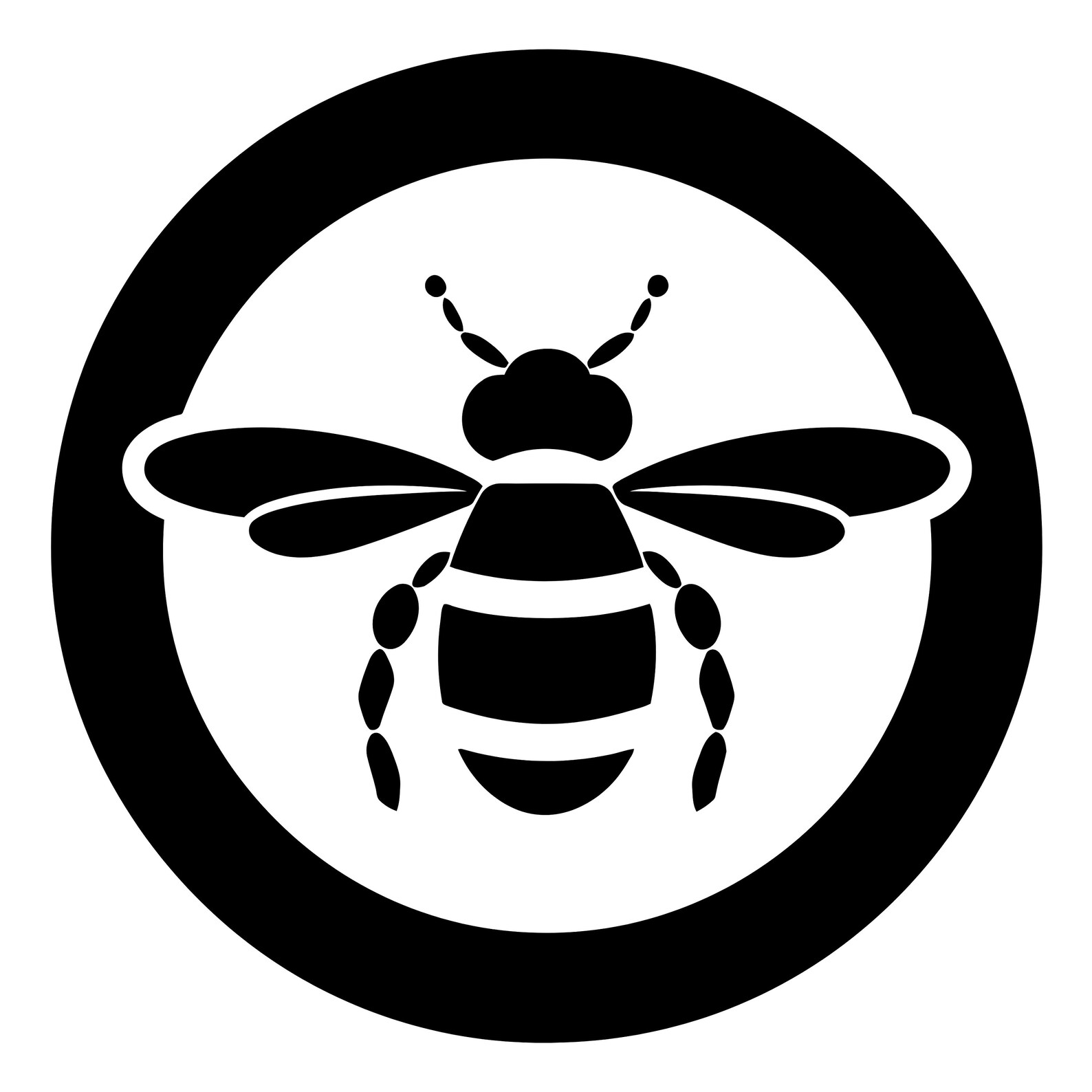 Bee Svg, Bees Svg, Bee Svg Bundle, Bee Png Files, Bee Cricut, Bee Cut ...