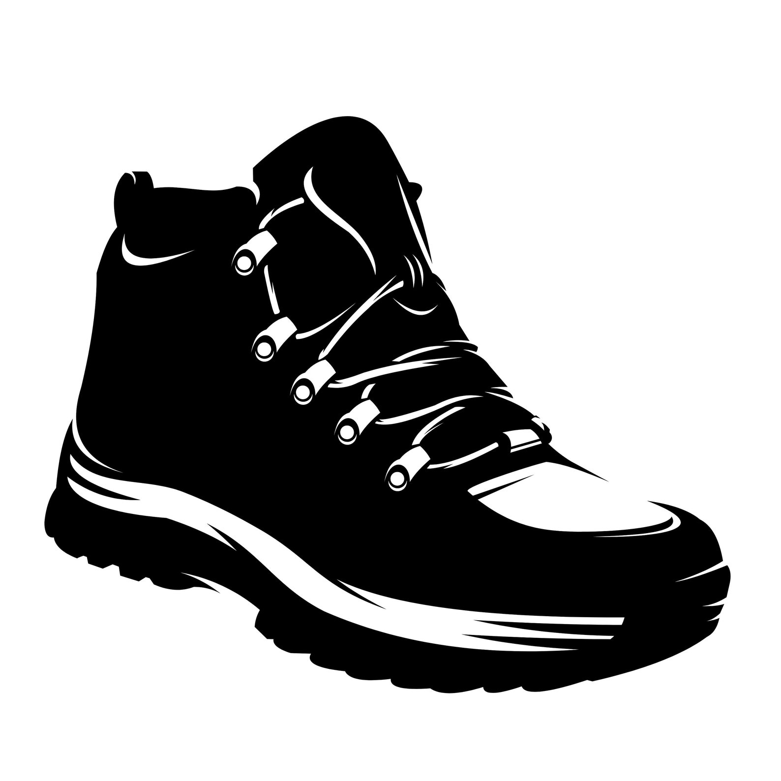 Shoe Svg, Shoe Svg Bundle, Shoe Png, Shoe Cut Files, Shoe Cricut ...