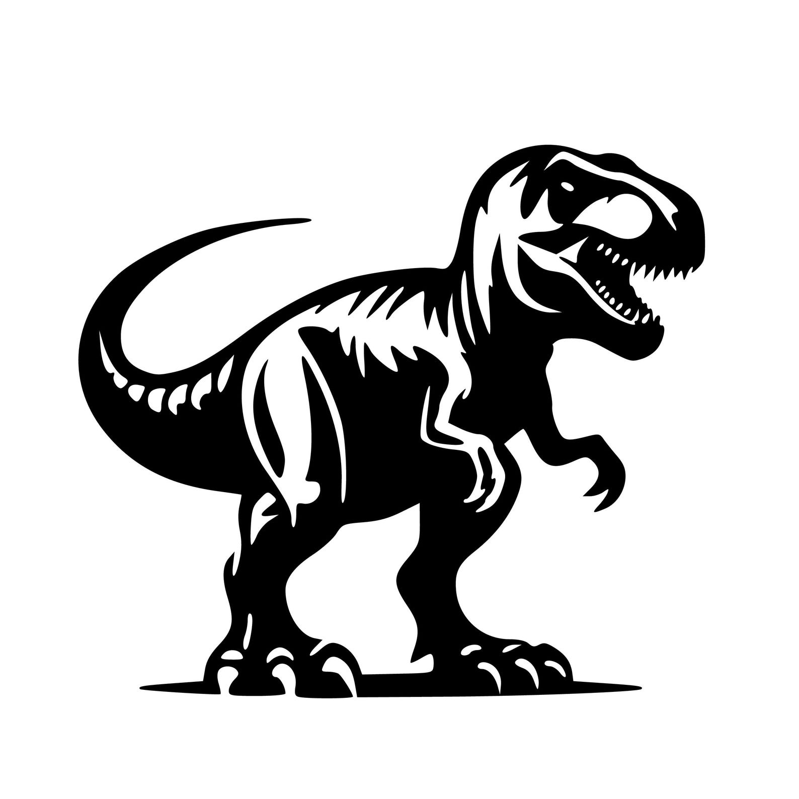 Dinosaur Svg, Dinosaurs Svg, Dinosaur Silhouette, Dinosaur Svg Files ...