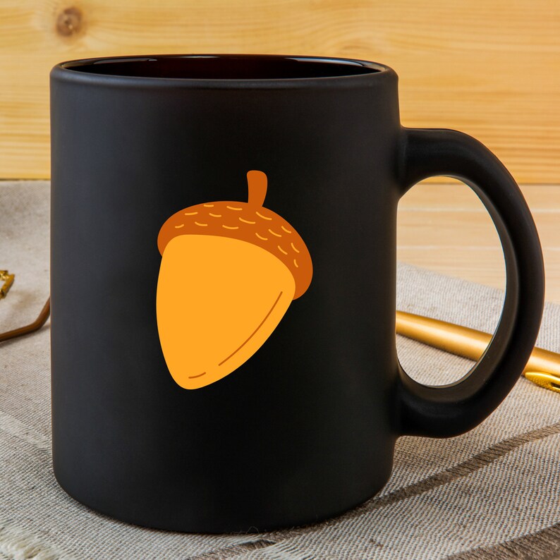 Nuts Svg, Nut Svg, Nuts Svg Bundle, Walnut Svg, Peanut Svg, Almond Svg ...