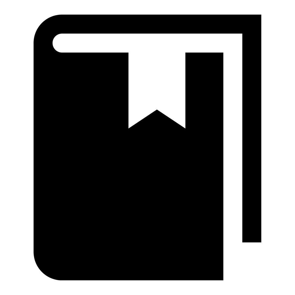 Notebook Svg, Noootbook Svg Bundle, Notebook Png Files, Notebook Cut ...